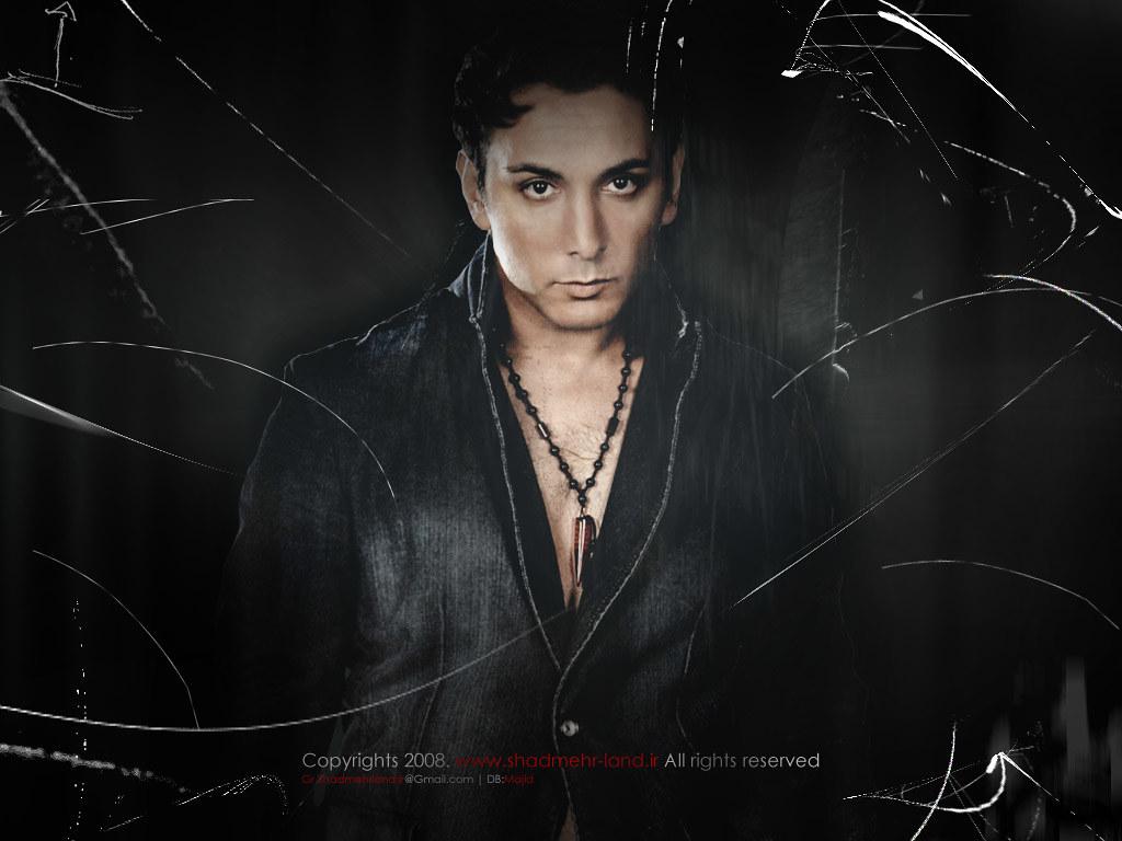 Shadmehr Wallpapers - Top Free Shadmehr Backgrounds - WallpaperAccess