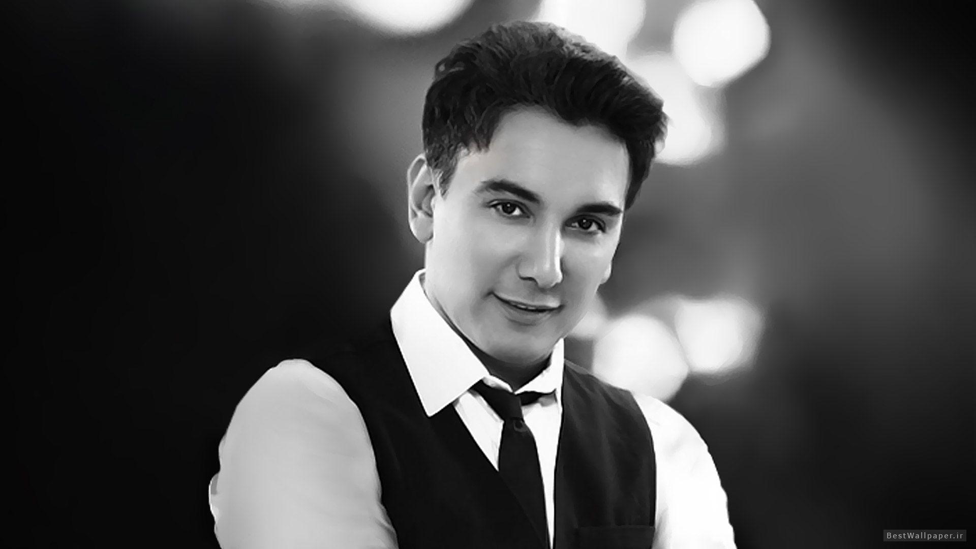 Shadmehr Wallpapers - Top Free Shadmehr Backgrounds - WallpaperAccess