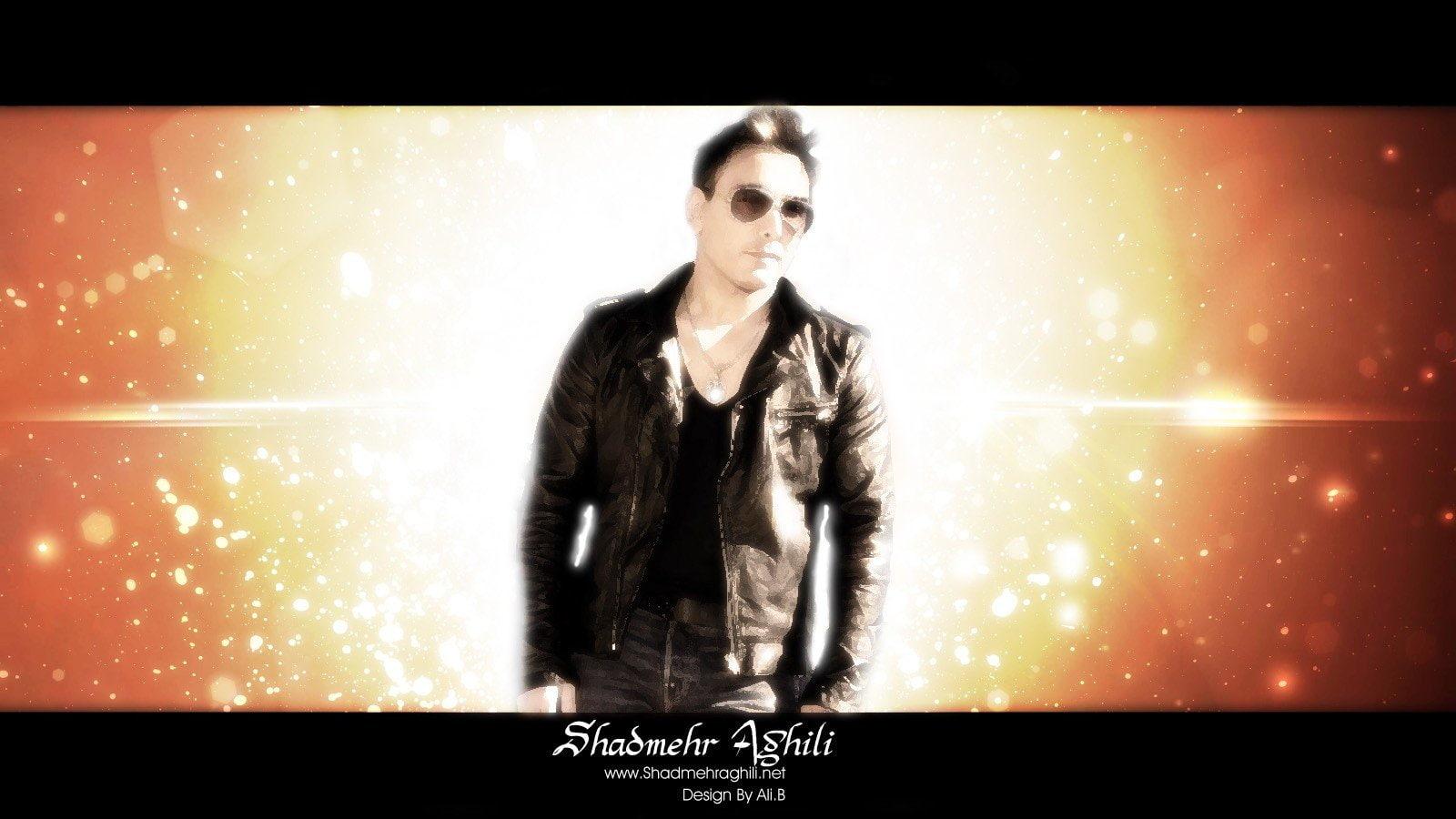 Shadmehr Wallpapers - Top Free Shadmehr Backgrounds - WallpaperAccess