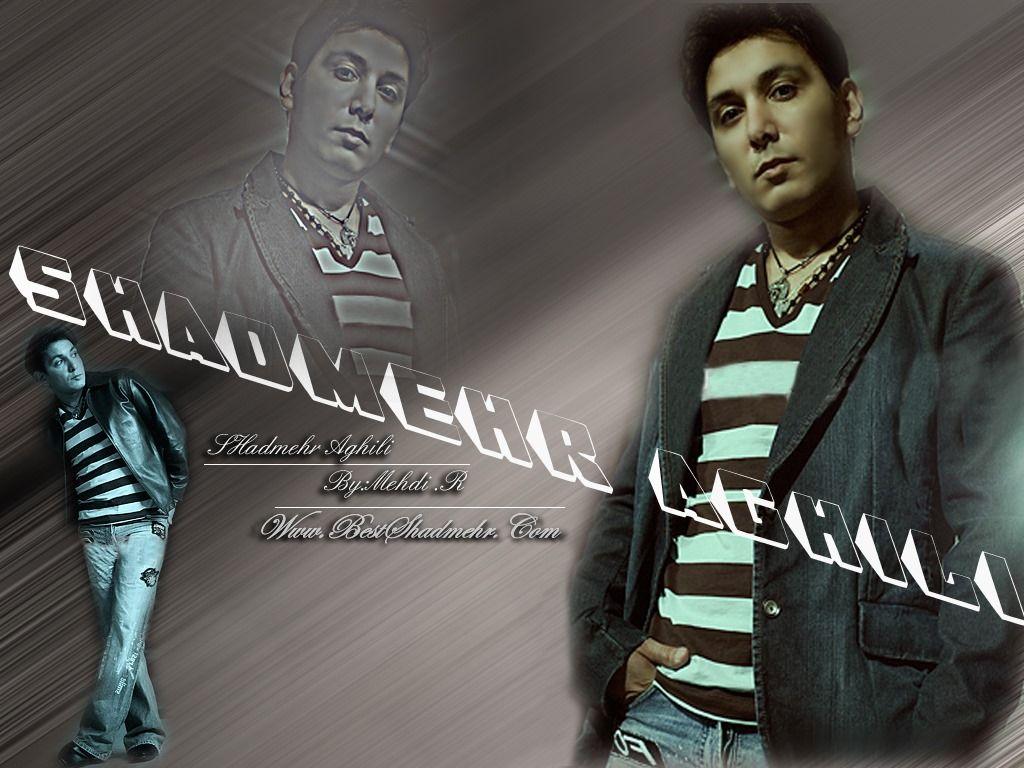 Shadmehr Wallpapers - Top Free Shadmehr Backgrounds - WallpaperAccess