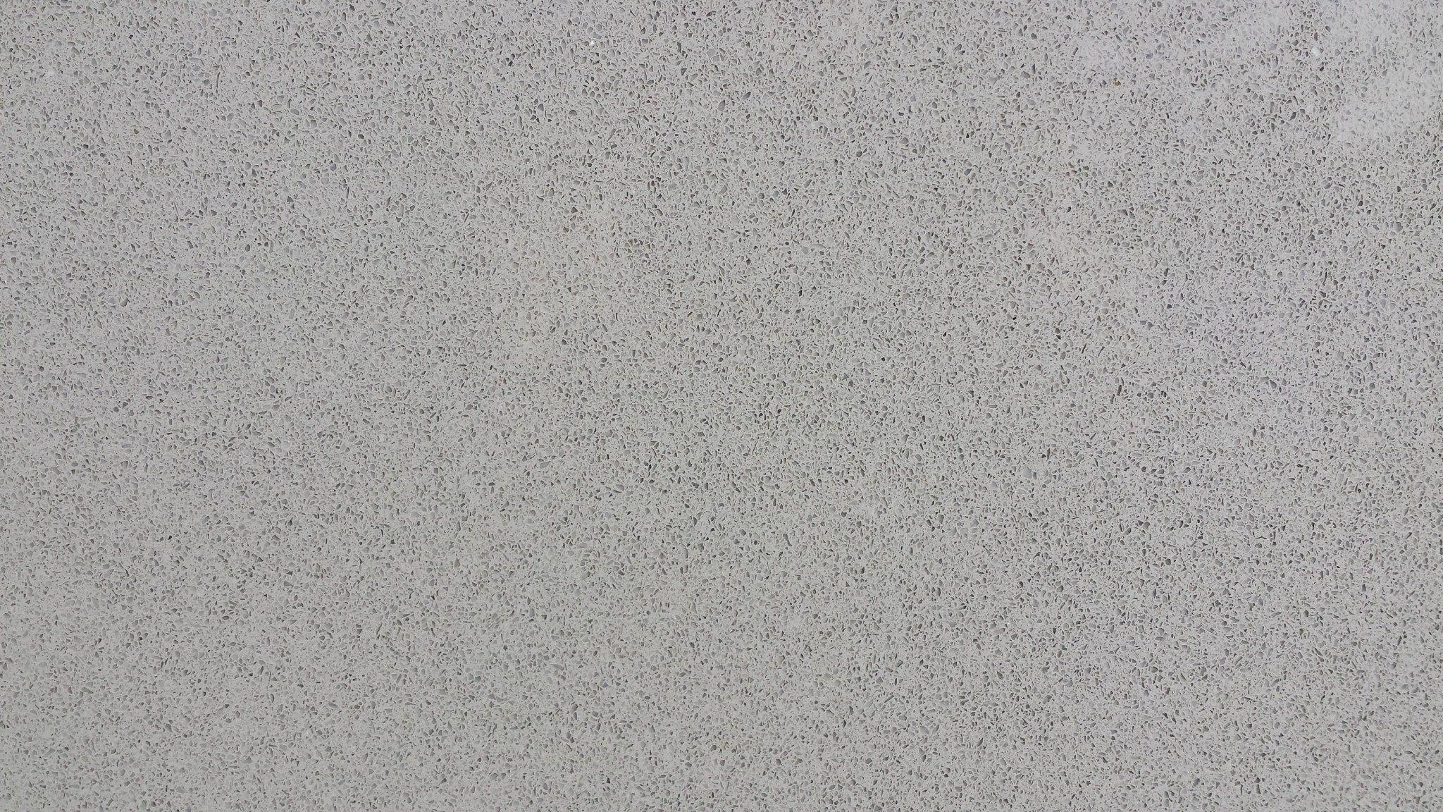 Granite Desktop Wallpapers - Top Free Granite Desktop Backgrounds ...