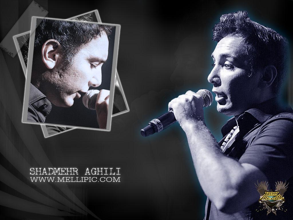 Shadmehr Wallpapers - Top Free Shadmehr Backgrounds - WallpaperAccess