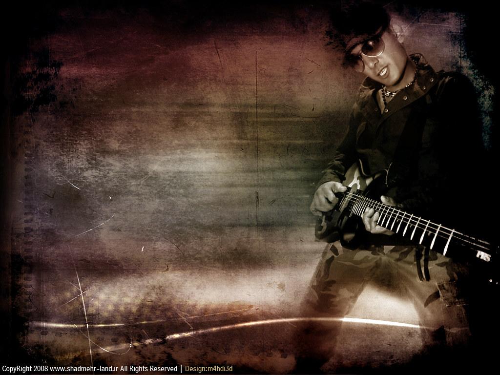 Shadmehr Wallpapers - Top Free Shadmehr Backgrounds - WallpaperAccess