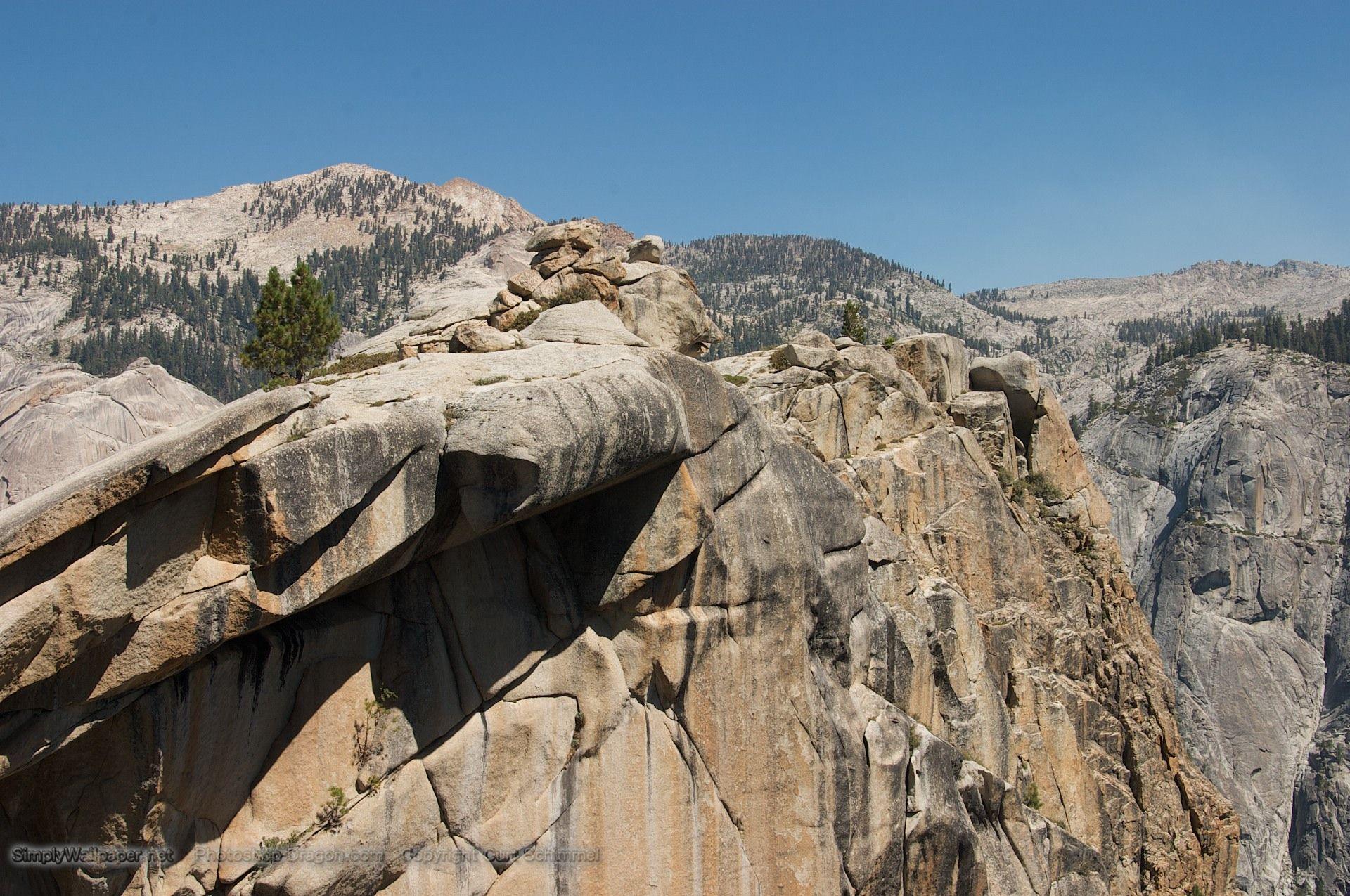 Granite Desktop Wallpapers - Top Free Granite Desktop Backgrounds ...