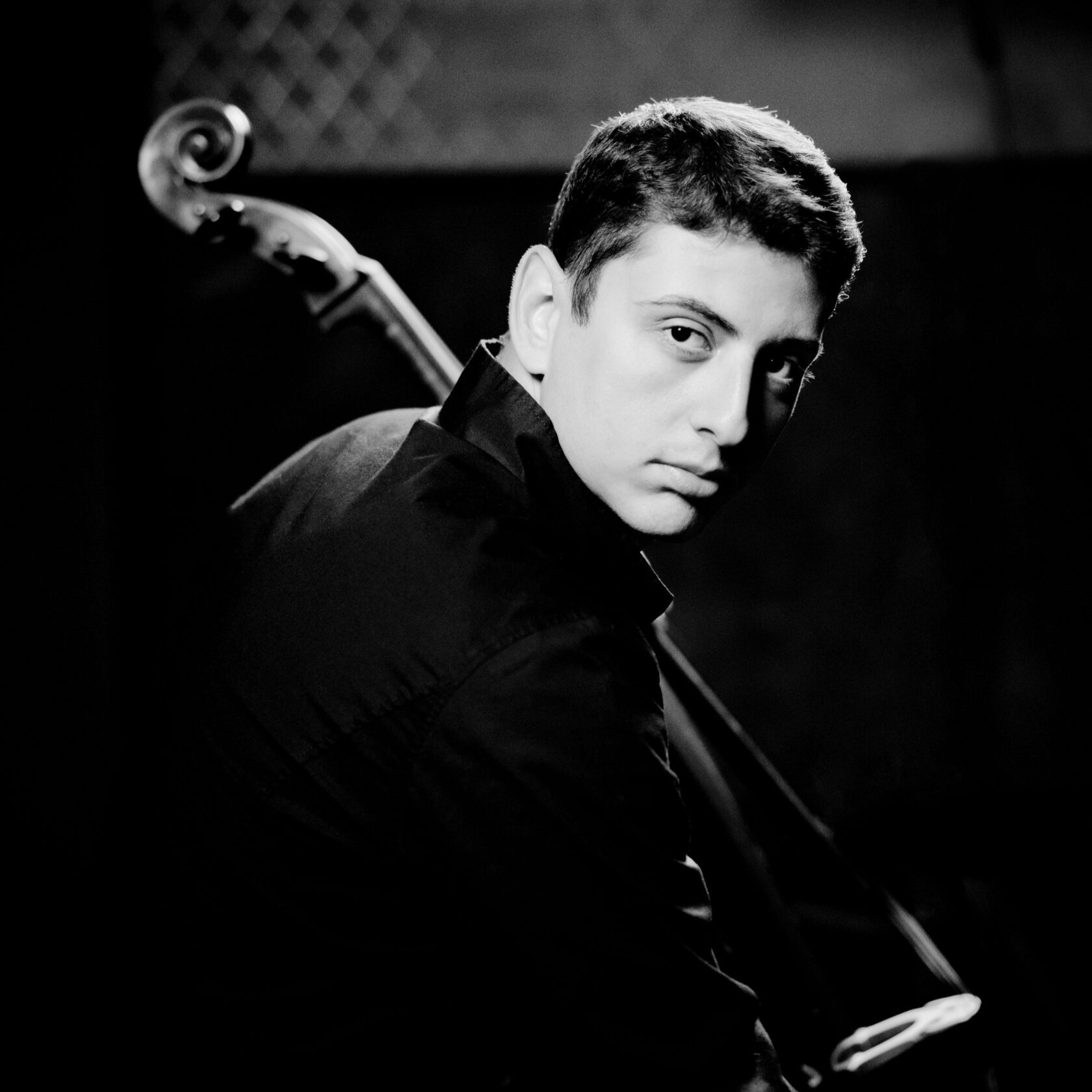 Shadmehr Wallpapers - Top Free Shadmehr Backgrounds - WallpaperAccess