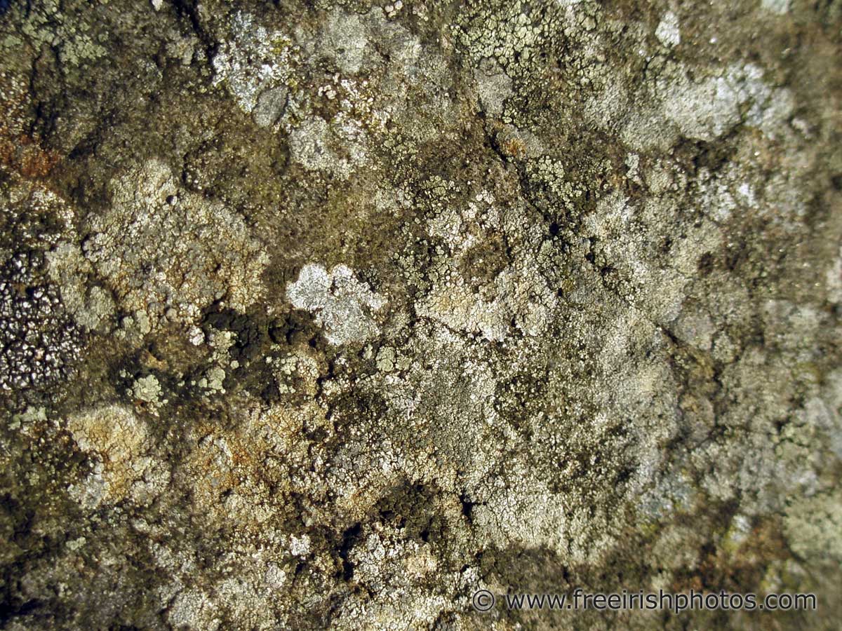 Granite Desktop Wallpapers - Top Free Granite Desktop Backgrounds ...