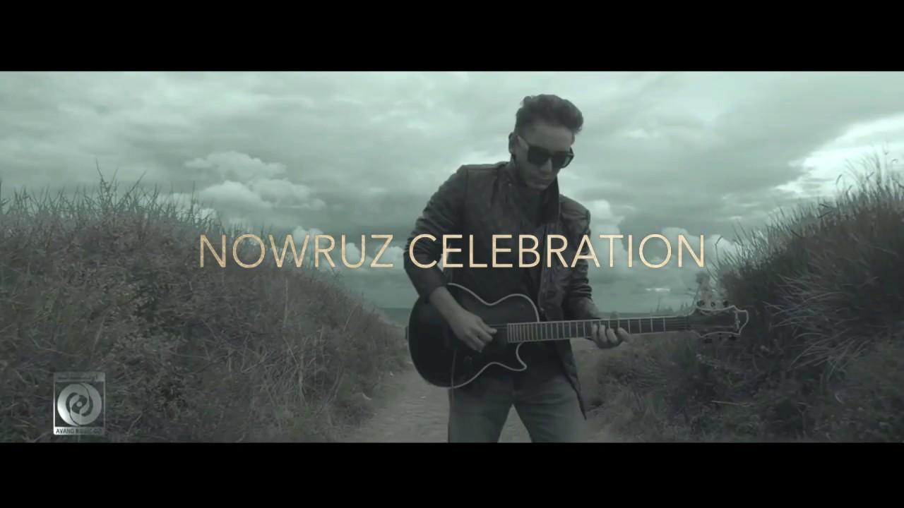 Shadmehr Wallpapers - Top Free Shadmehr Backgrounds - WallpaperAccess