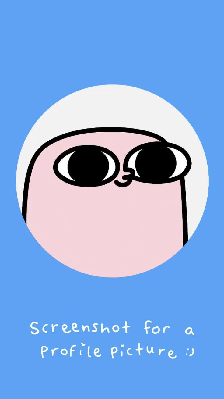 Cute Profile Wallpapers - Top Free Cute Profile Backgrounds ...