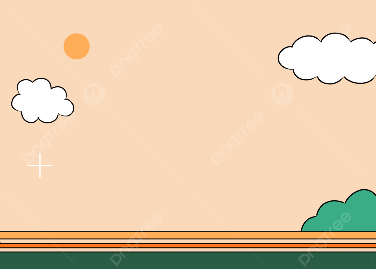 Cute Profile Wallpapers - Top Free Cute Profile Backgrounds ...