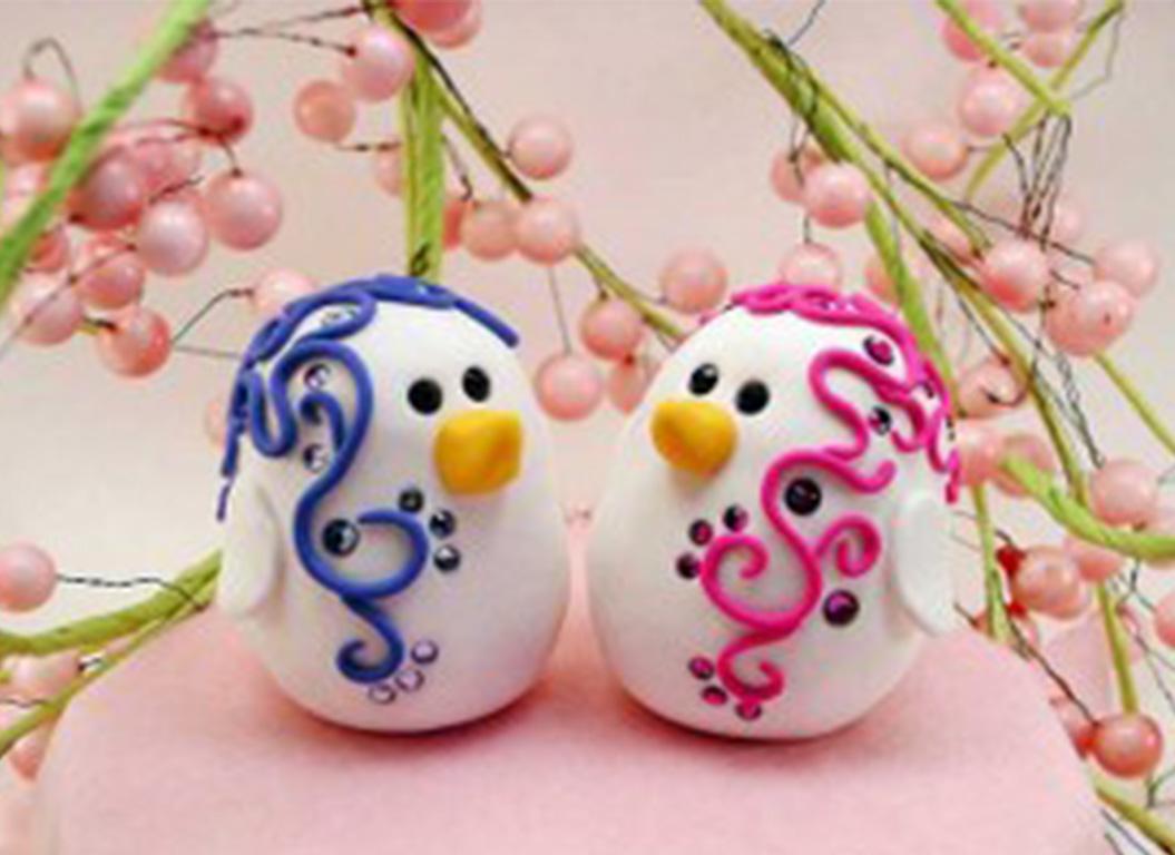 Cute Profile Wallpapers - Top Free Cute Profile Backgrounds ...