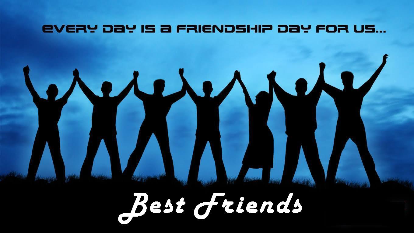 Friends Group Wallpapers - Top Free Friends Group Backgrounds ...