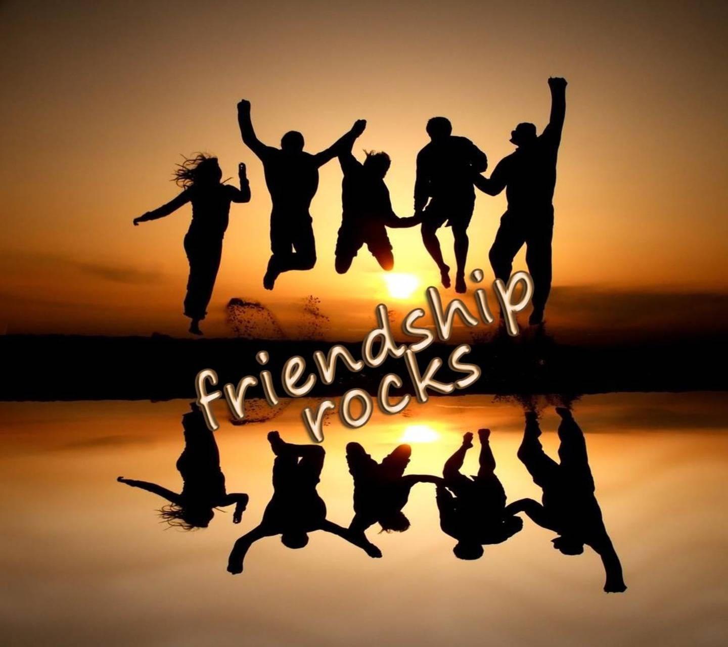 Friends Group Wallpapers - Top Free Friends Group Backgrounds ...
