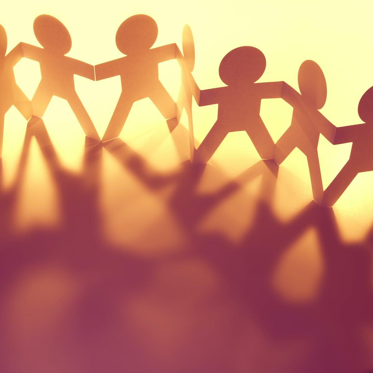 Friends Group Wallpapers - Top Free Friends Group Backgrounds ...