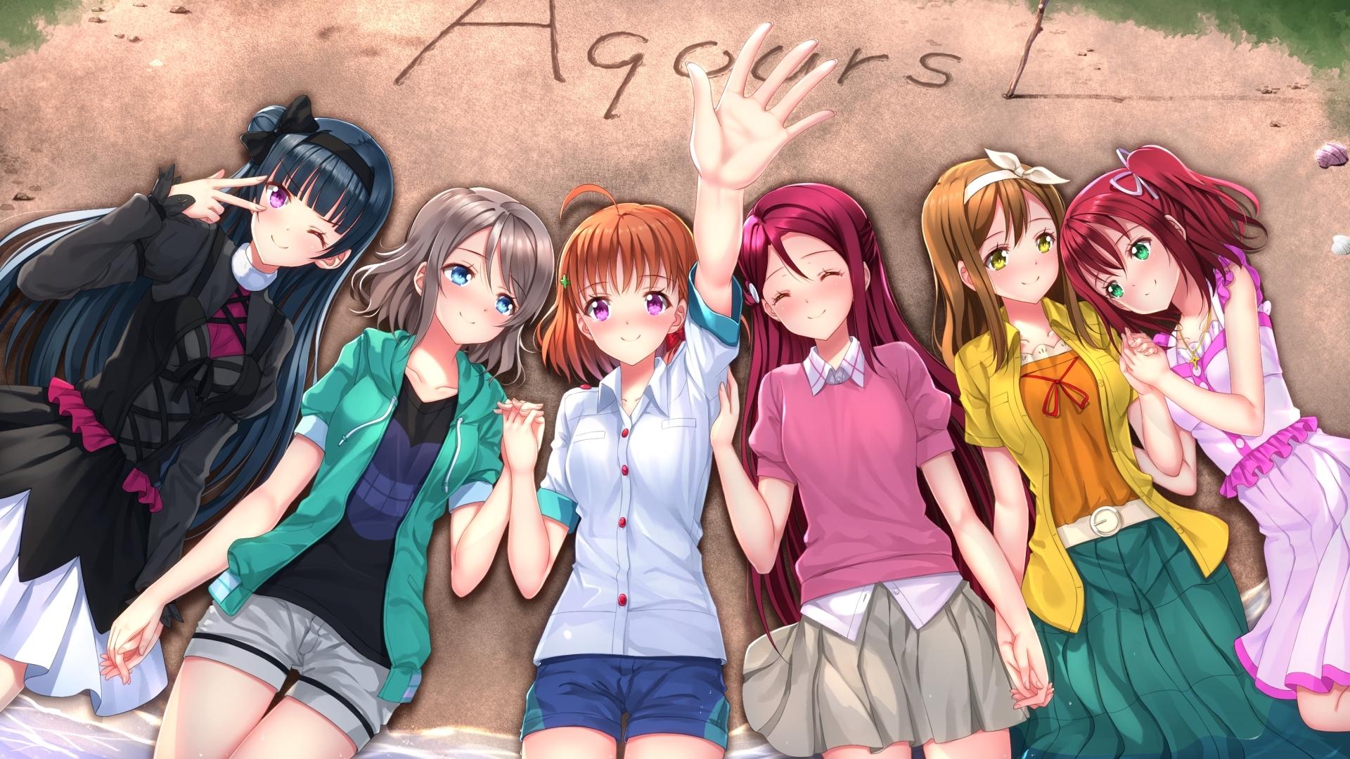 Friends Group Wallpapers - Top Free Friends Group Backgrounds ...