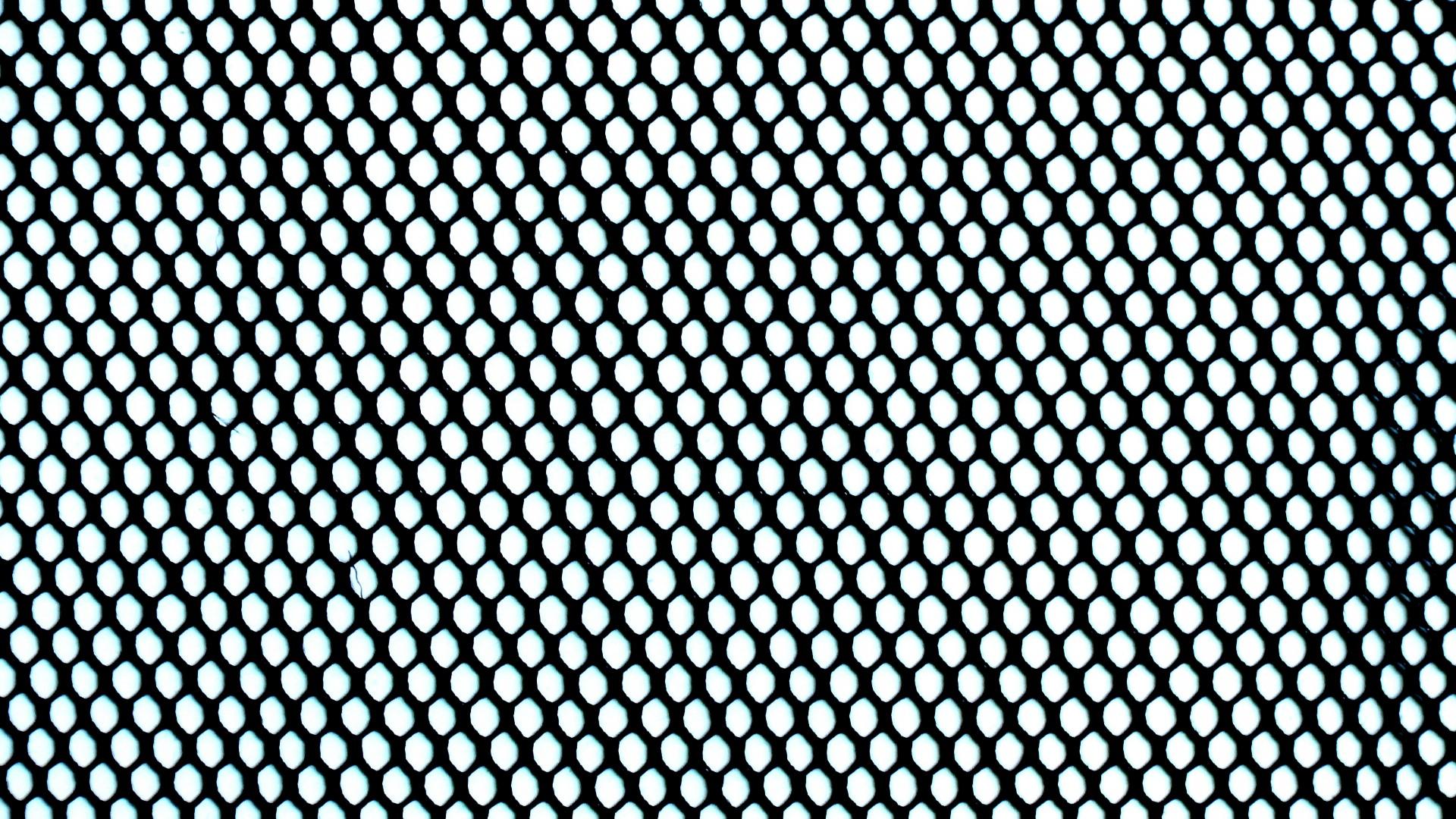 Fishnet Wallpapers - Top Free Fishnet Backgrounds - WallpaperAccess