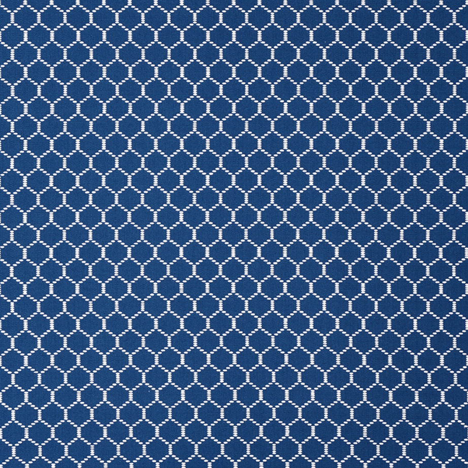 Fishnet Wallpapers - Top Free Fishnet Backgrounds - WallpaperAccess