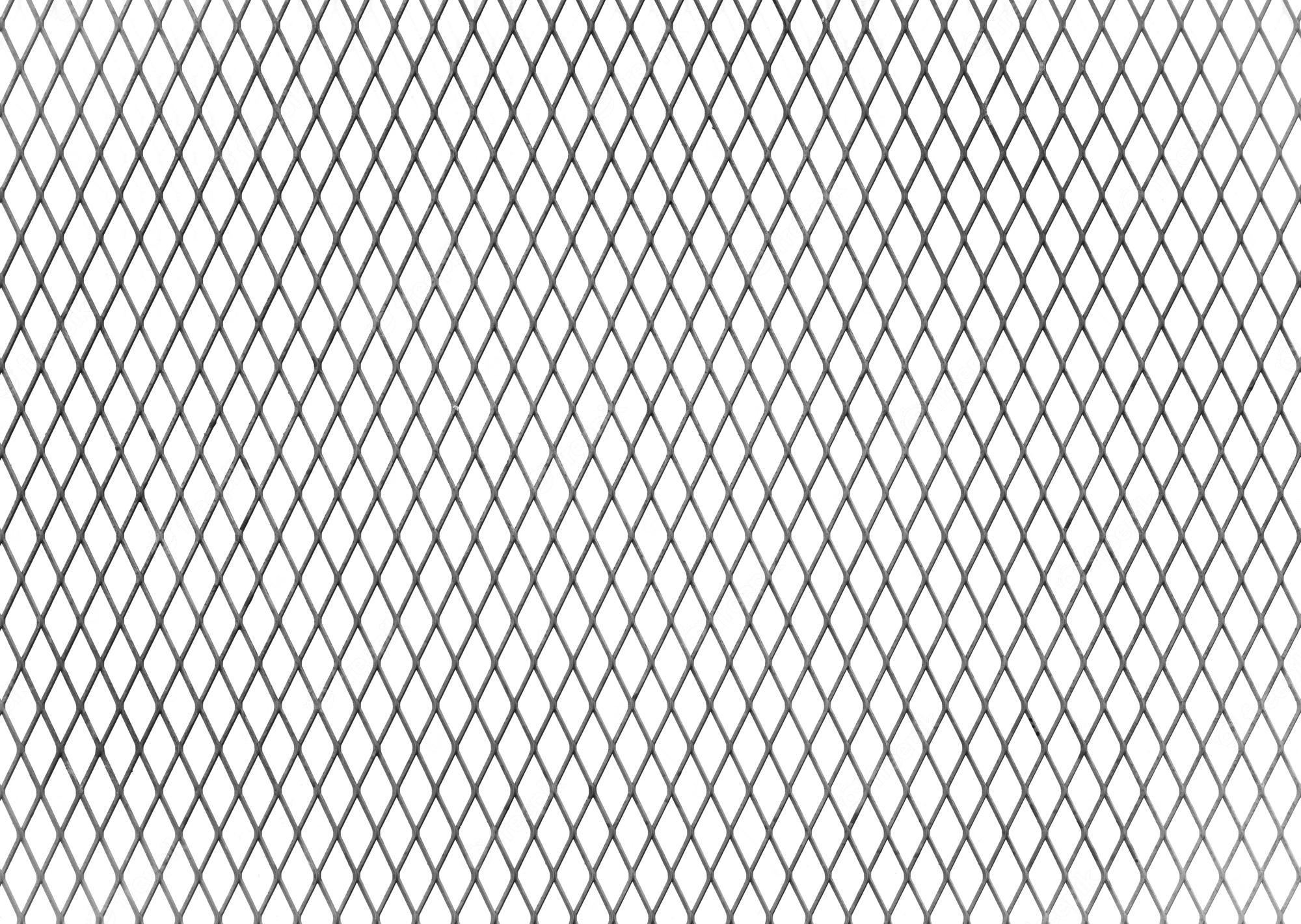 Fishnet Wallpapers - Top Free Fishnet Backgrounds - WallpaperAccess