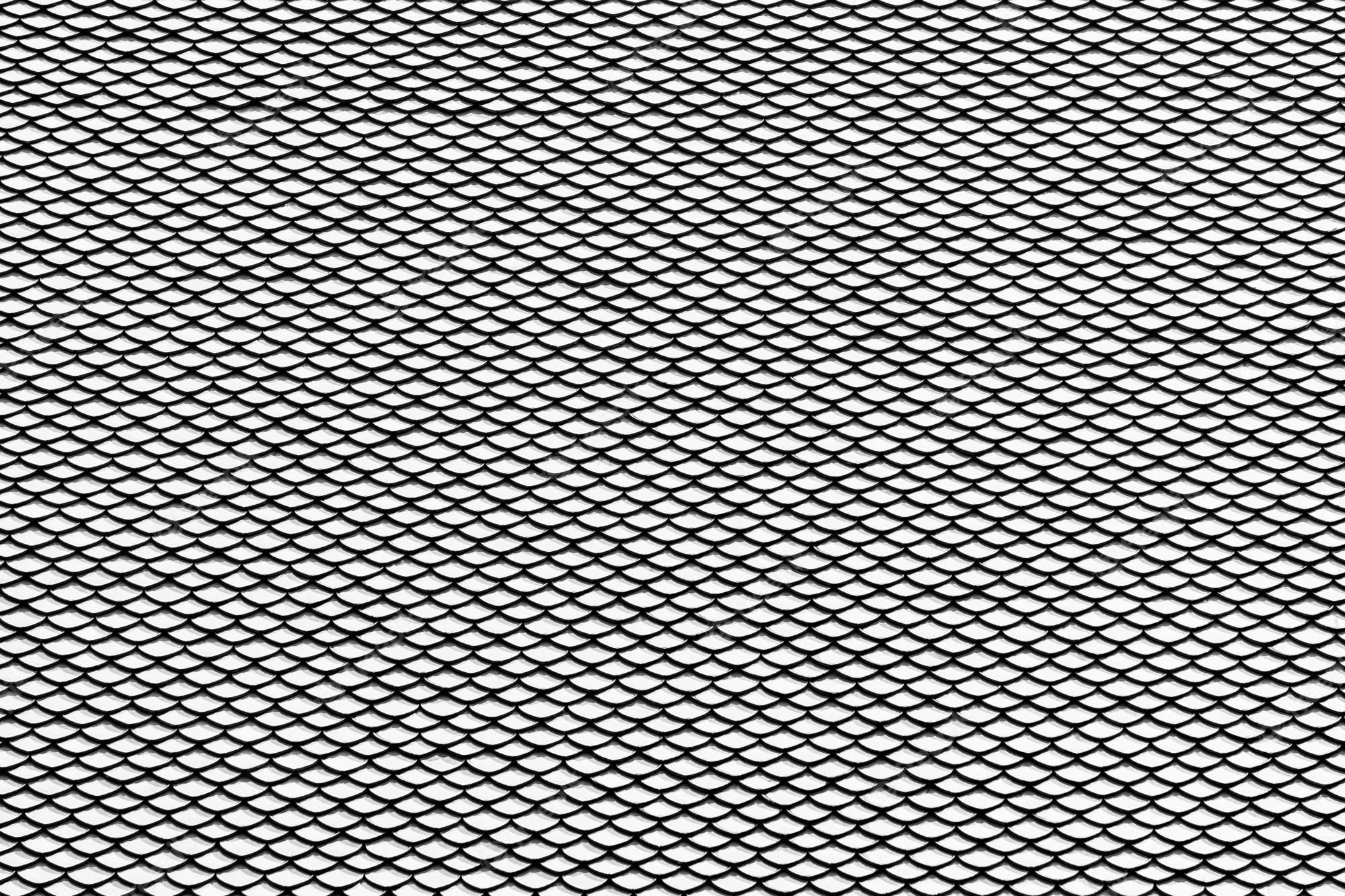 Fishnet Wallpapers - Top Free Fishnet Backgrounds - WallpaperAccess