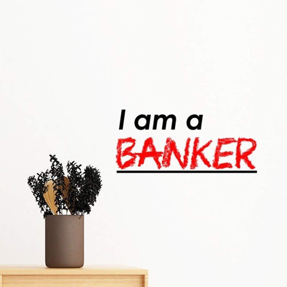 Banker Wallpapers - Top Free Banker Backgrounds - WallpaperAccess