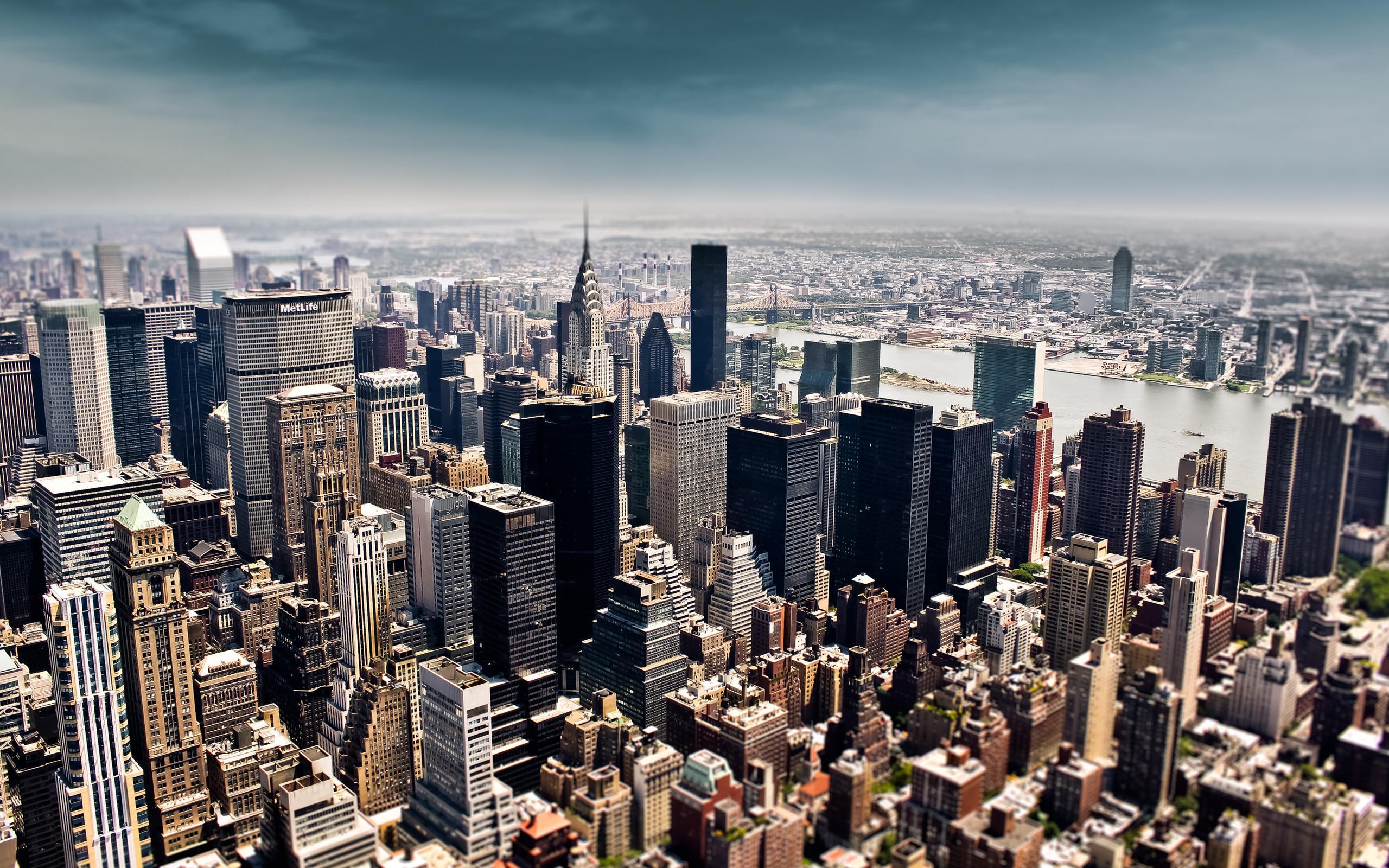 Banker Wallpapers - Top Free Banker Backgrounds - WallpaperAccess