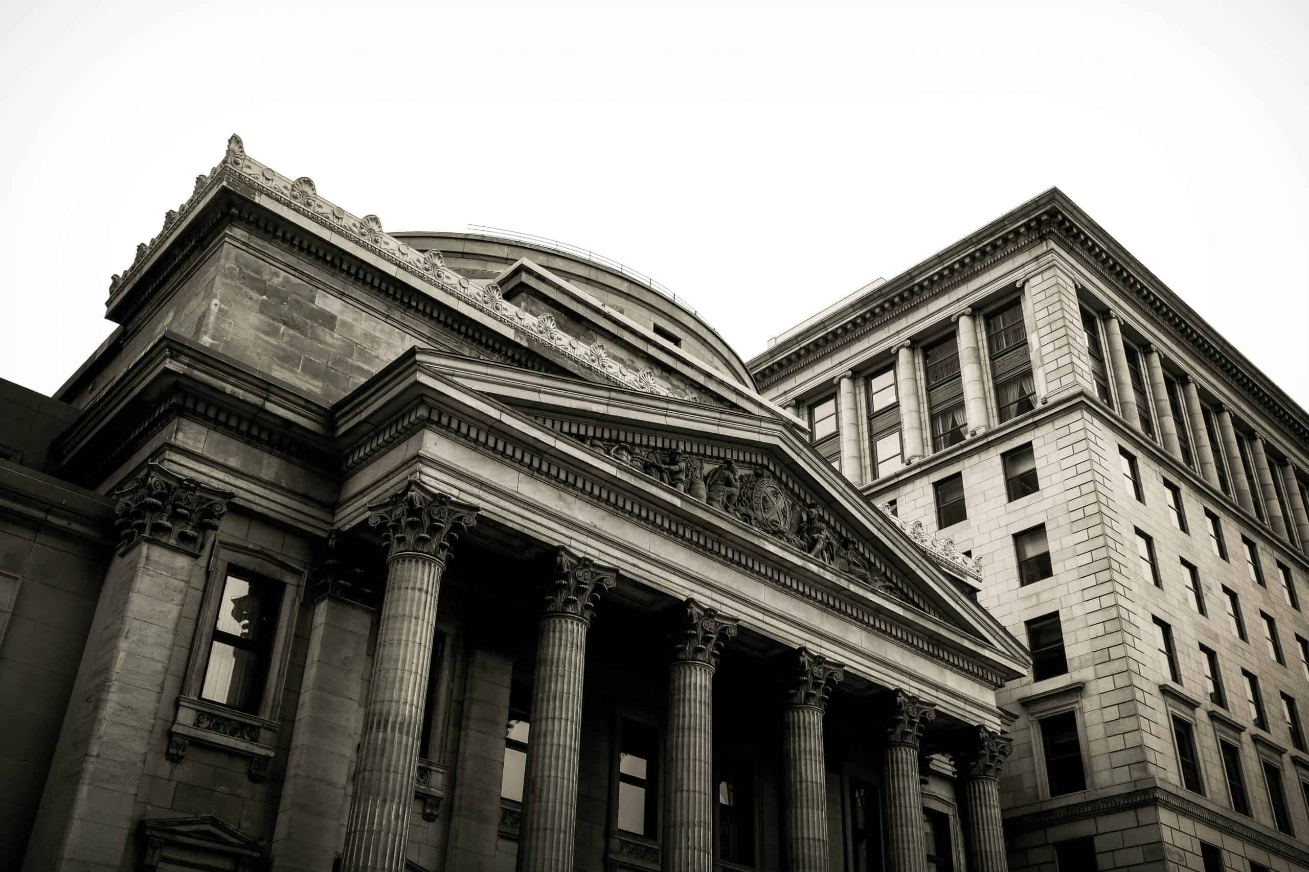 Banker Wallpapers - Top Free Banker Backgrounds - WallpaperAccess