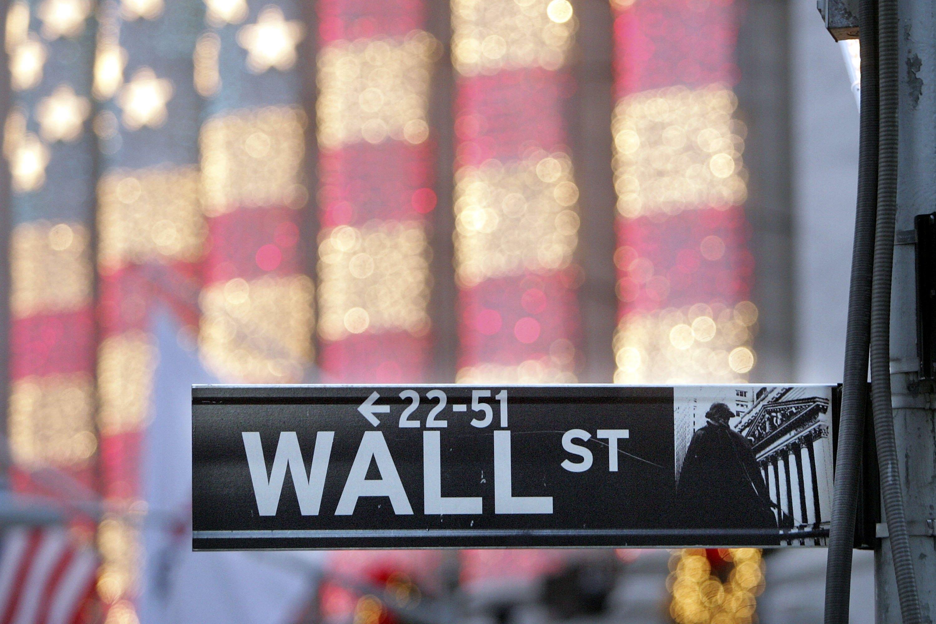 Banker Wallpapers - Top Free Banker Backgrounds - WallpaperAccess