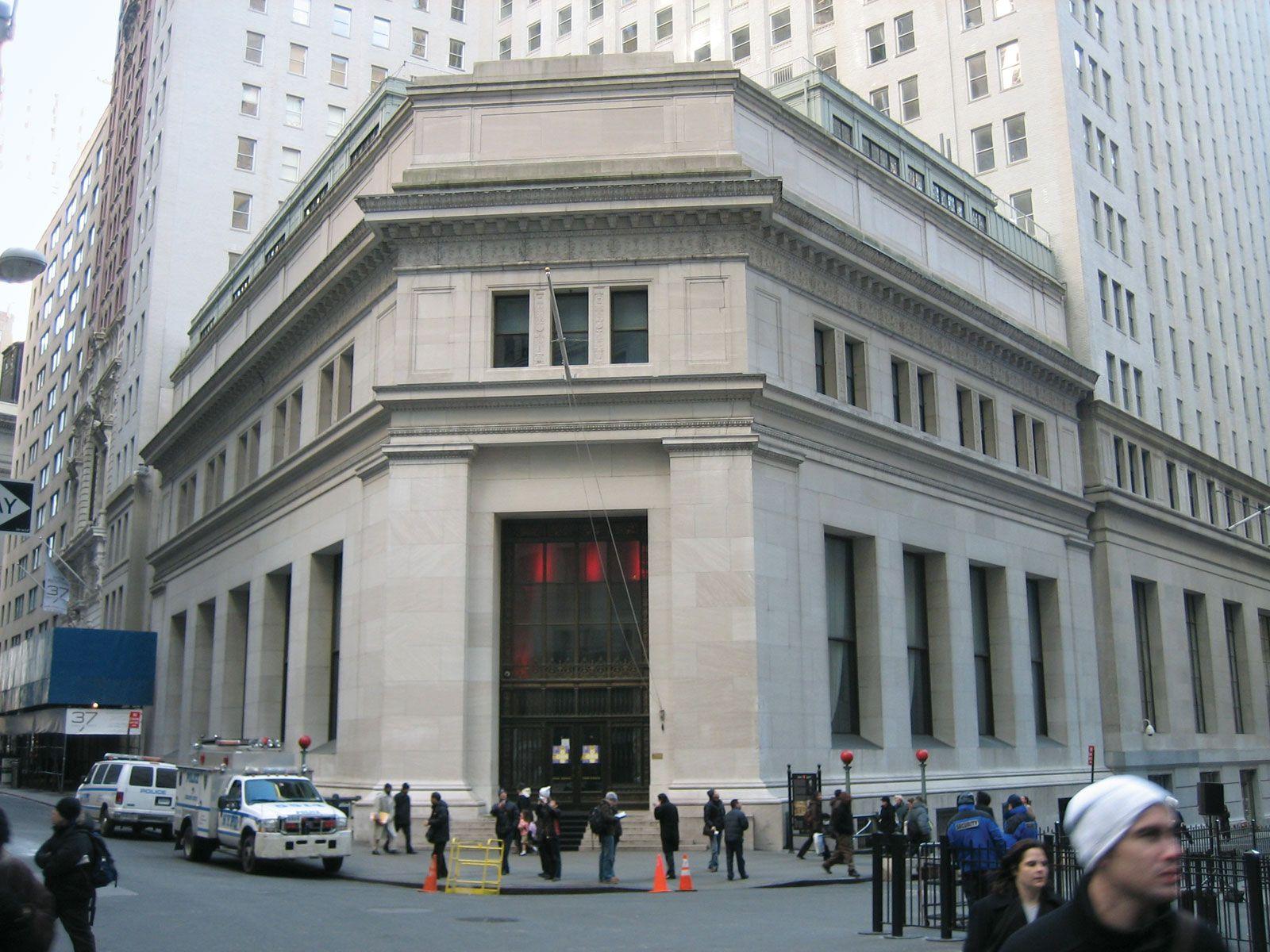 Banker Wallpapers - Top Free Banker Backgrounds - WallpaperAccess