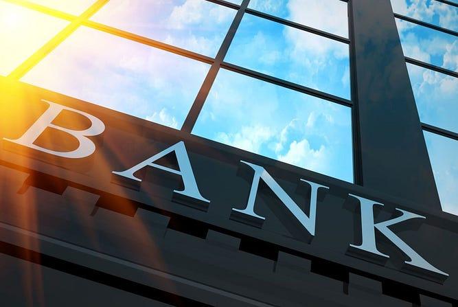 Banker Wallpapers - Top Free Banker Backgrounds - WallpaperAccess