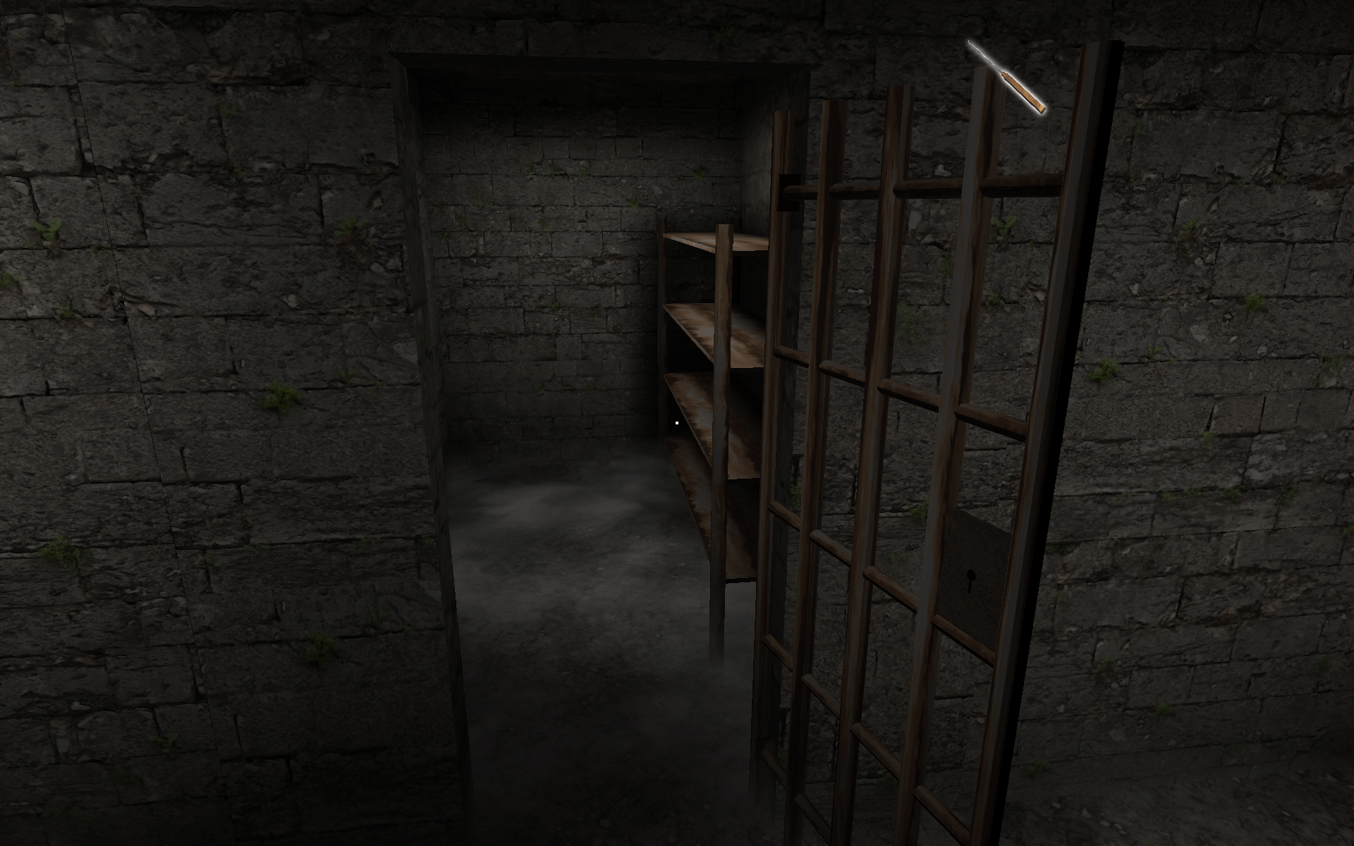 Granny 3 Wallpapers - Top Free Granny 3 Backgrounds - WallpaperAccess