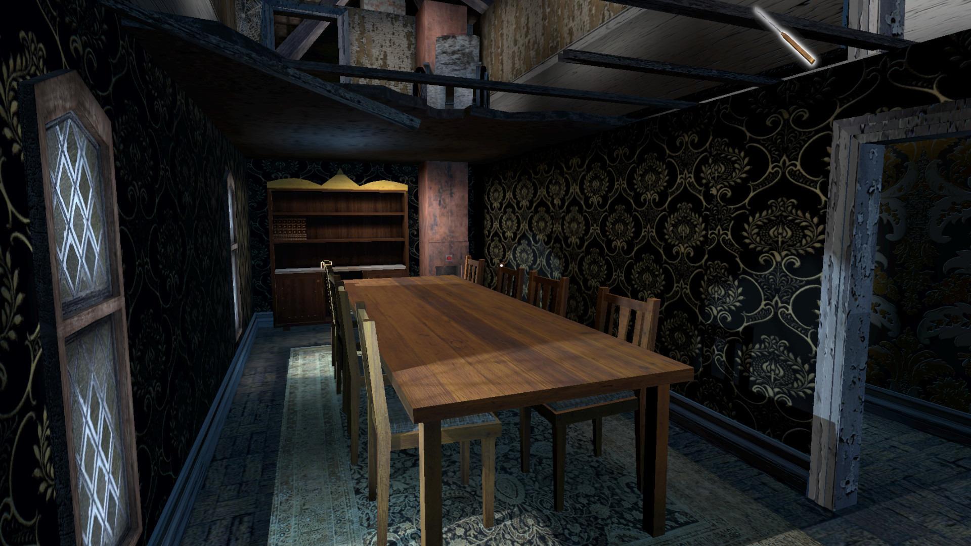 Granny 3 Wallpapers - Top Free Granny 3 Backgrounds - WallpaperAccess