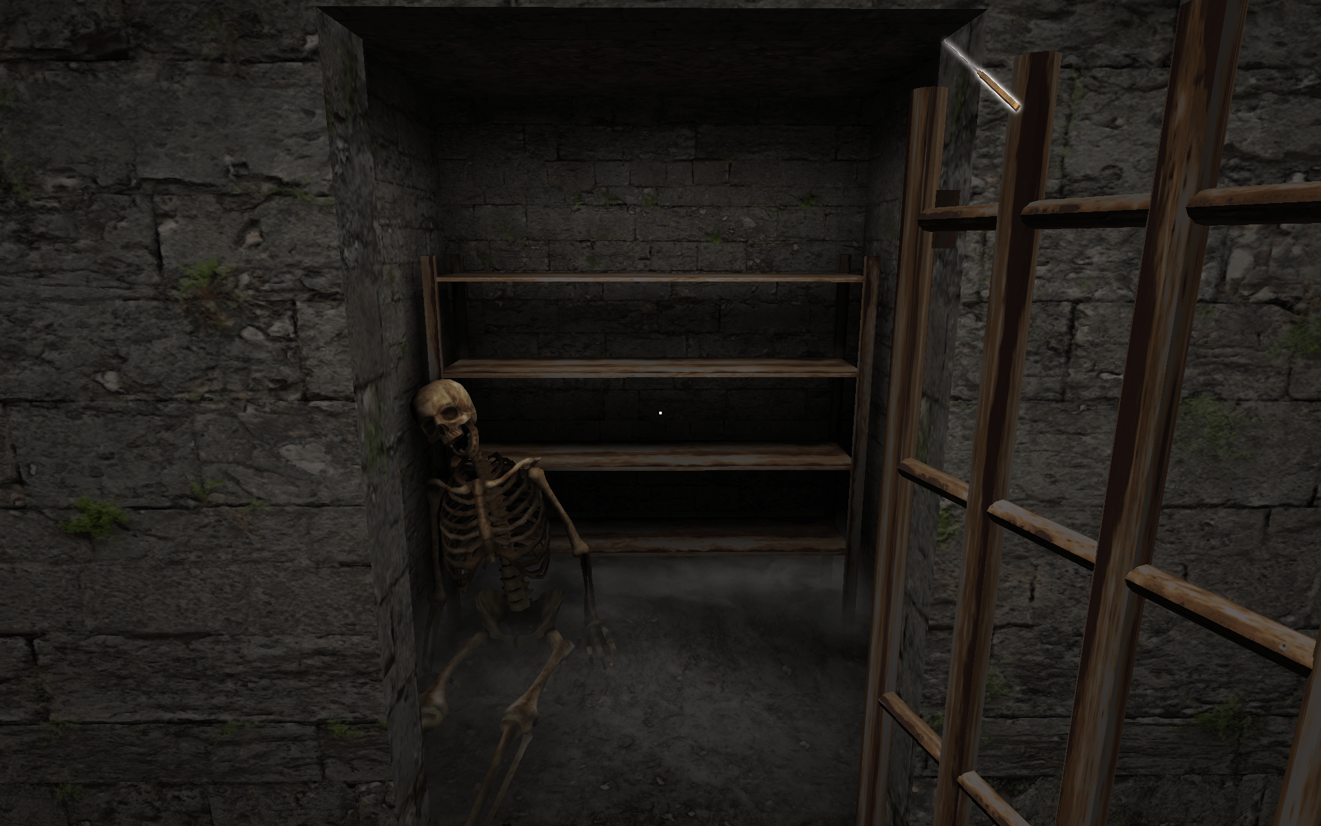 Granny 3 Wallpapers - Top Free Granny 3 Backgrounds - WallpaperAccess