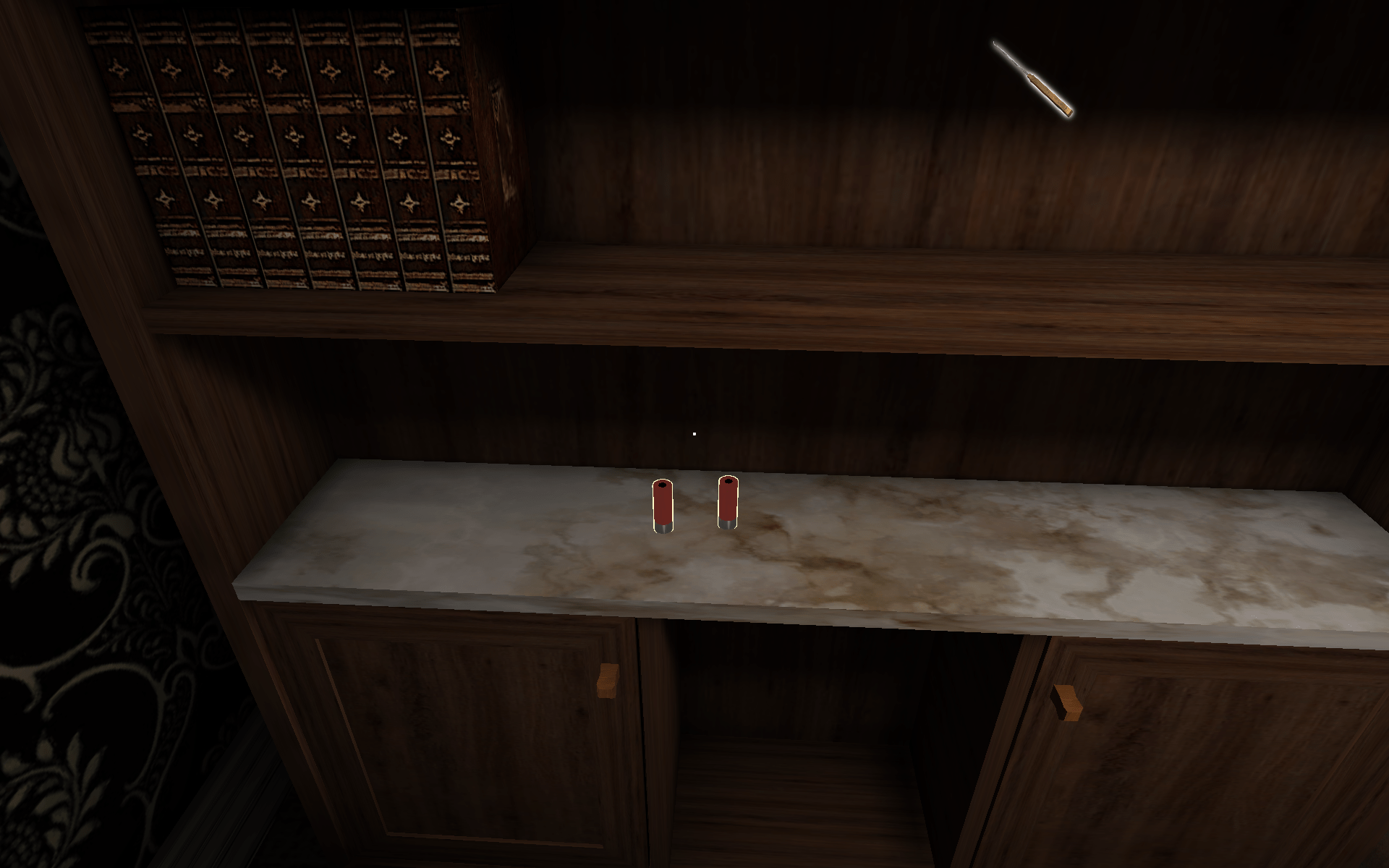 Granny 3 Wallpapers - Top Free Granny 3 Backgrounds - WallpaperAccess