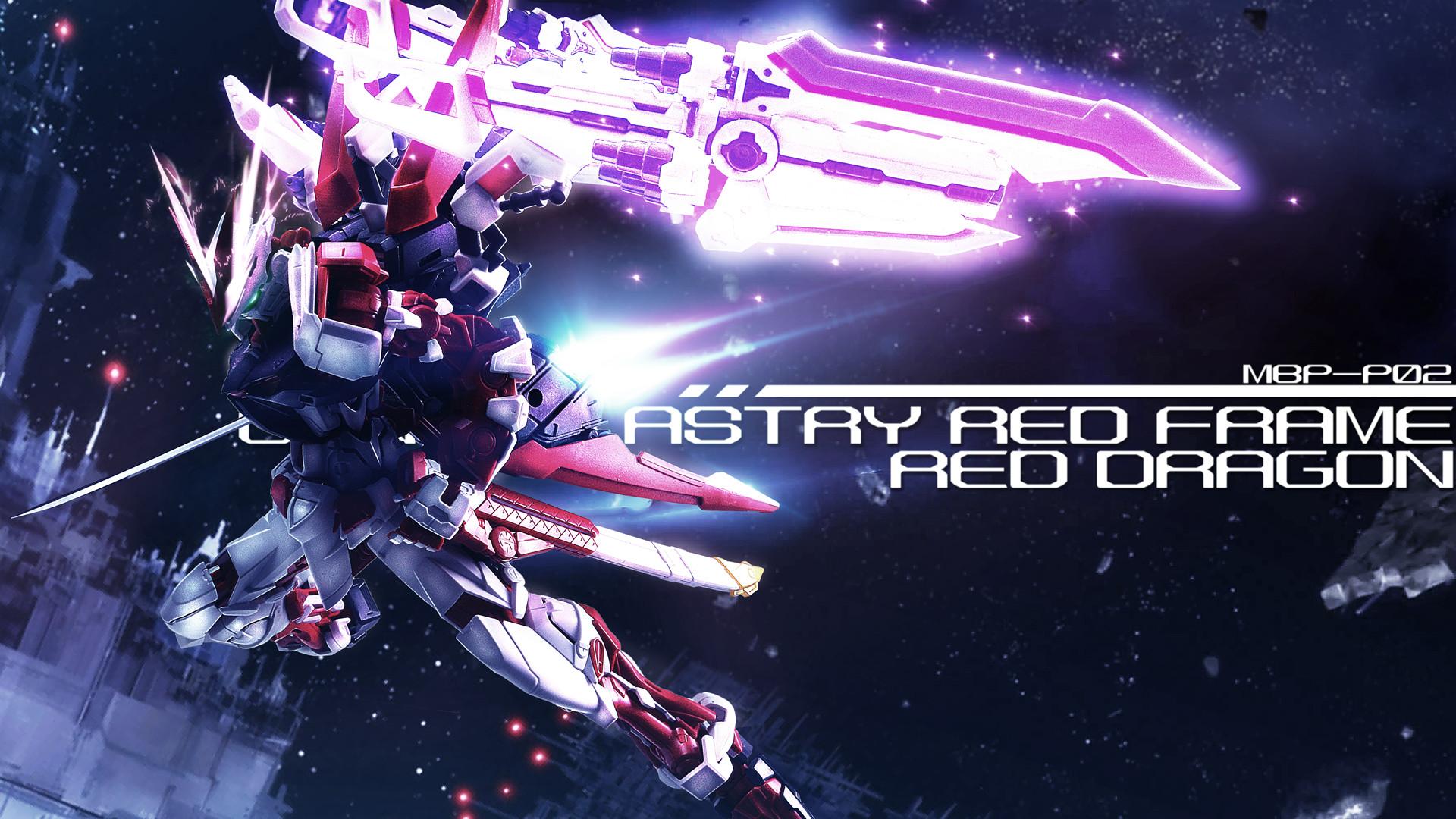 Astray Red Frame Wallpapers - Top Free Astray Red Frame Backgrounds ...