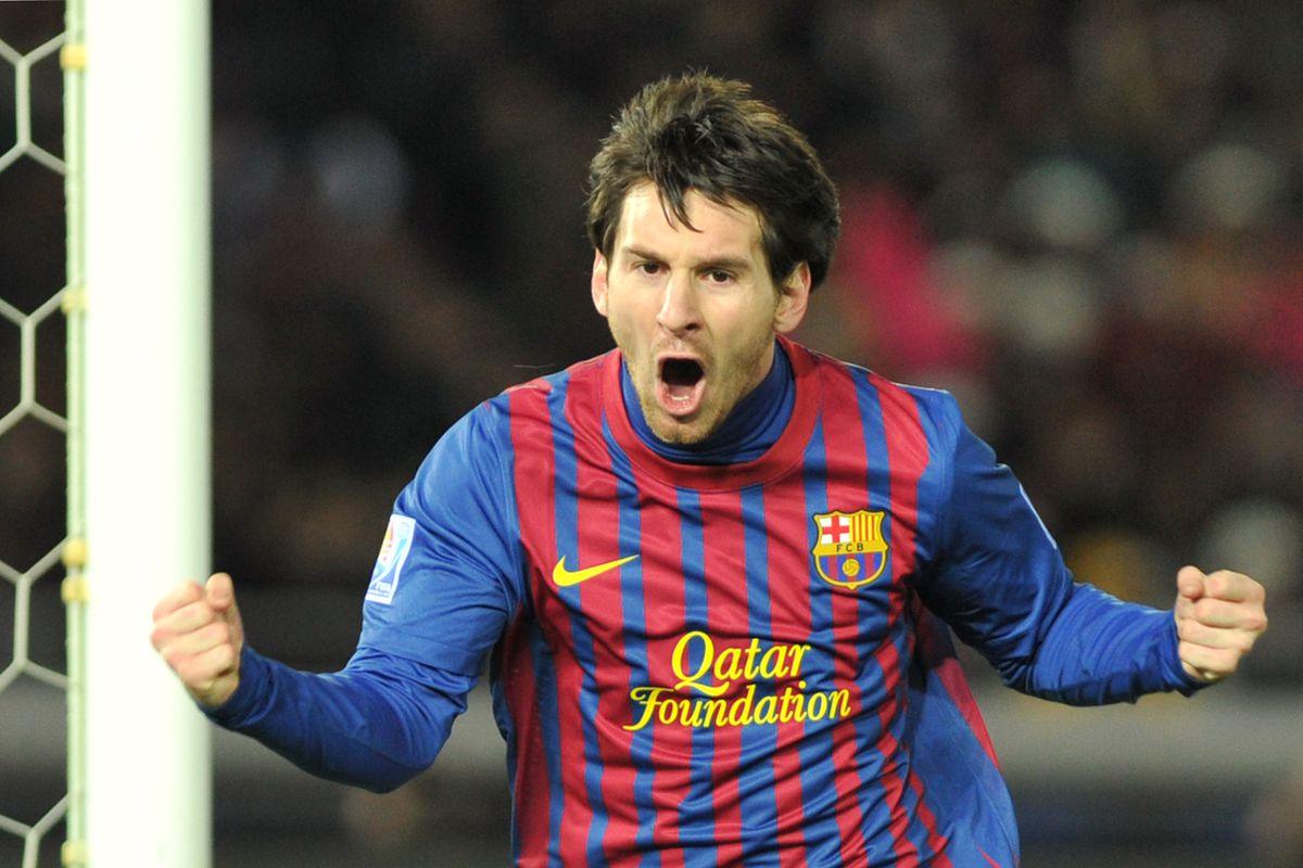 Lionel Messi 2011 Wallpapers - Top Free Lionel Messi 2011 Backgrounds ...