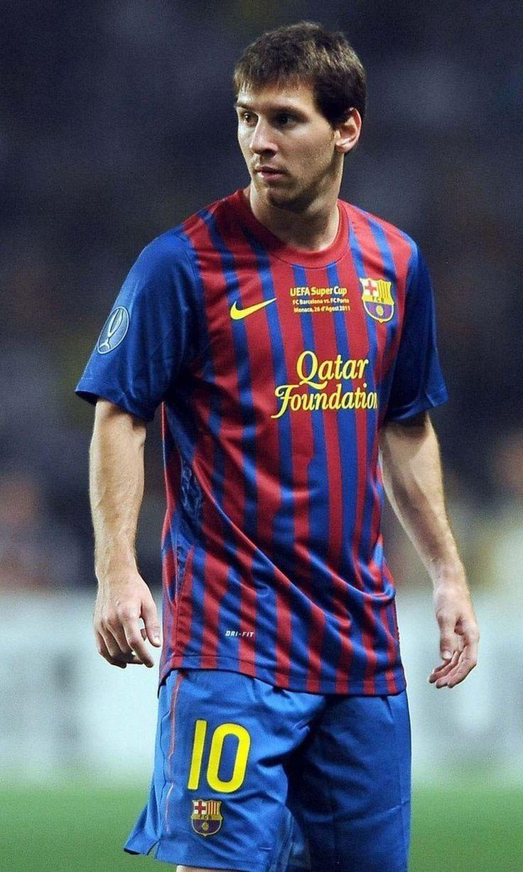 Lionel Messi 2011 Wallpapers - Top Free Lionel Messi 2011 Backgrounds ...