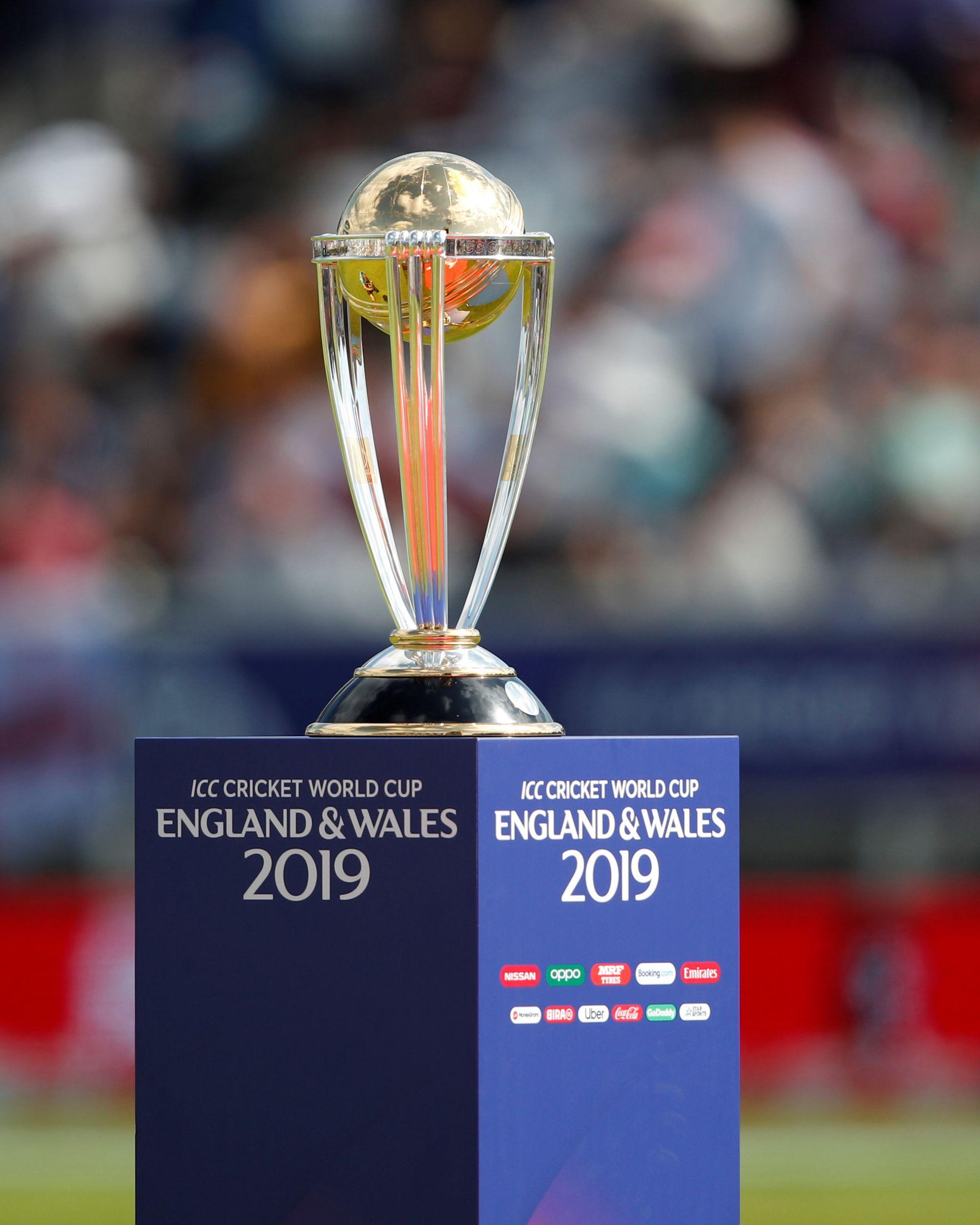 Cricket World Cup Wallpapers - Top Free Cricket World Cup Backgrounds ...