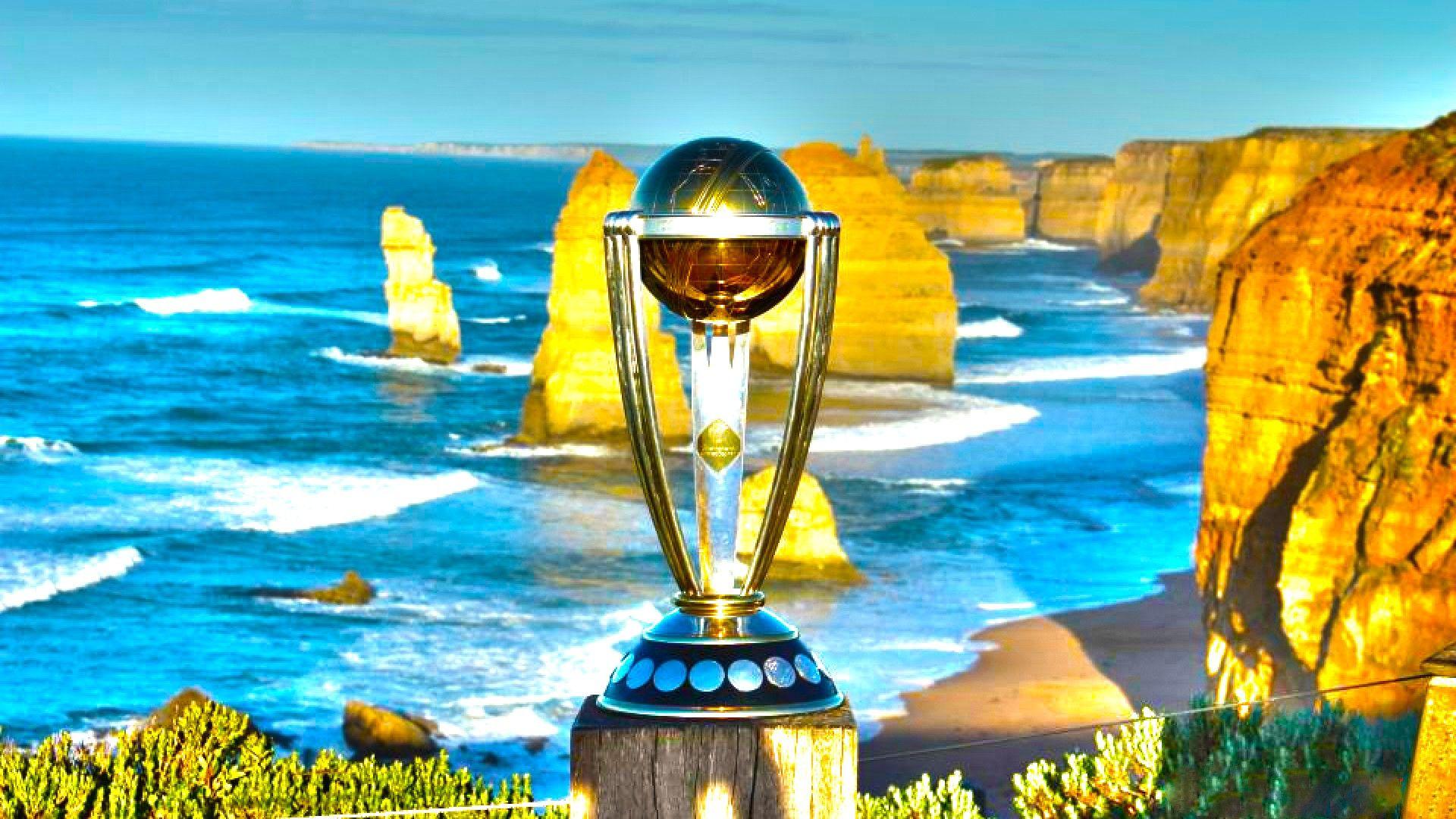 Cricket World Cup Wallpapers - Top Free Cricket World Cup Backgrounds ...