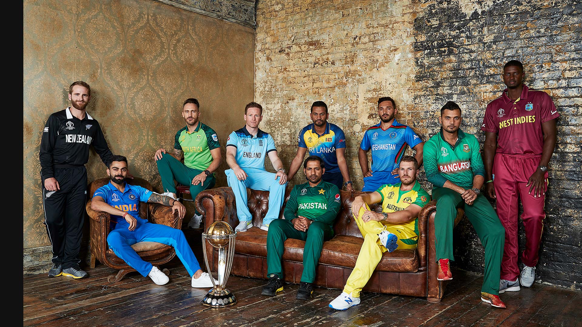Cricket World Cup Wallpapers - Top Free Cricket World Cup Backgrounds ...