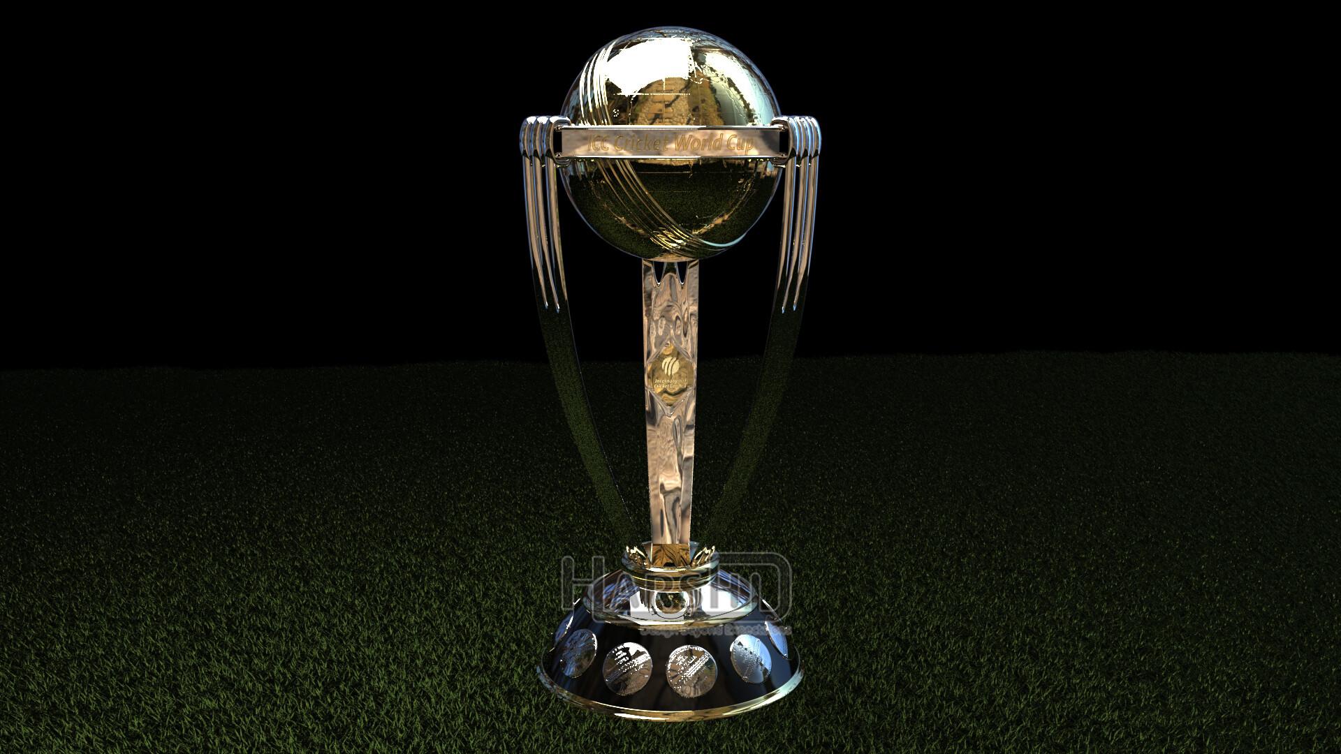 Cricket World Cup Wallpapers - Top Free Cricket World Cup Backgrounds ...