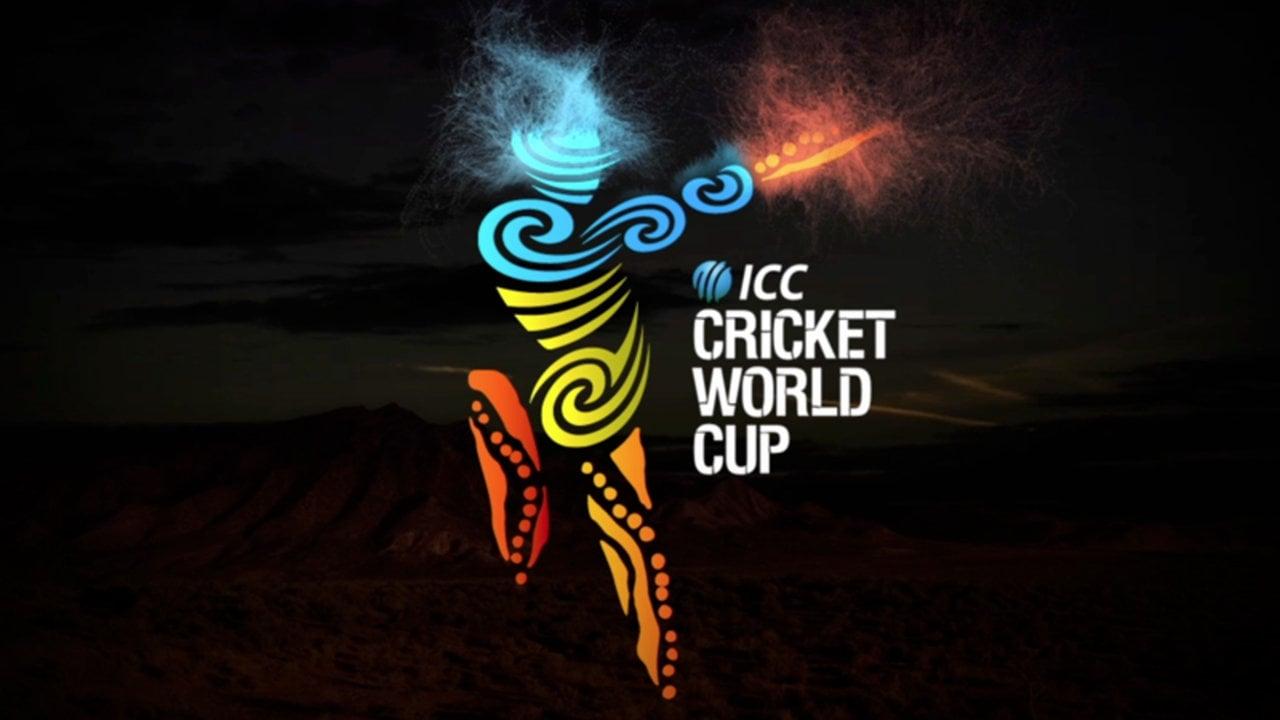 Cricket World Cup Wallpapers - Top Free Cricket World Cup Backgrounds ...