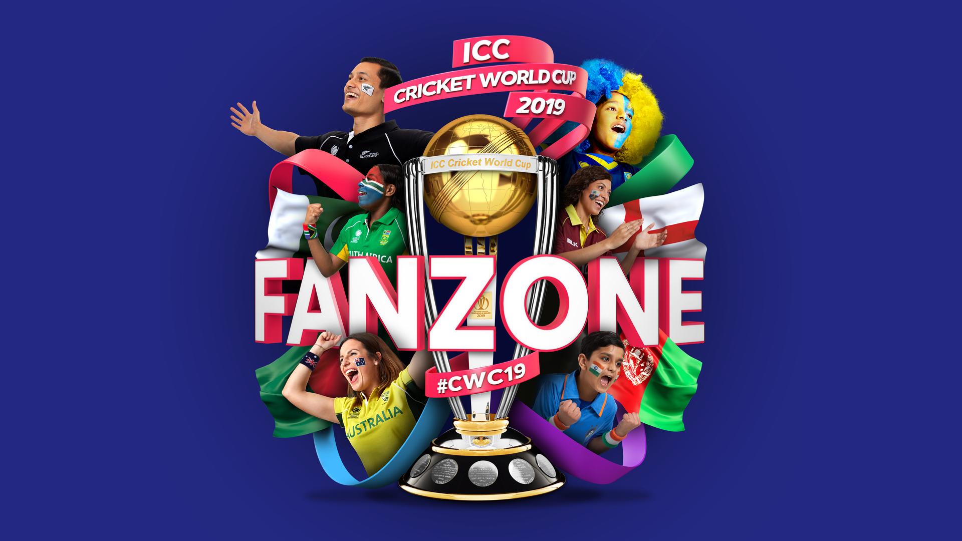 Cricket World Cup Wallpapers - Top Free Cricket World Cup Backgrounds ...
