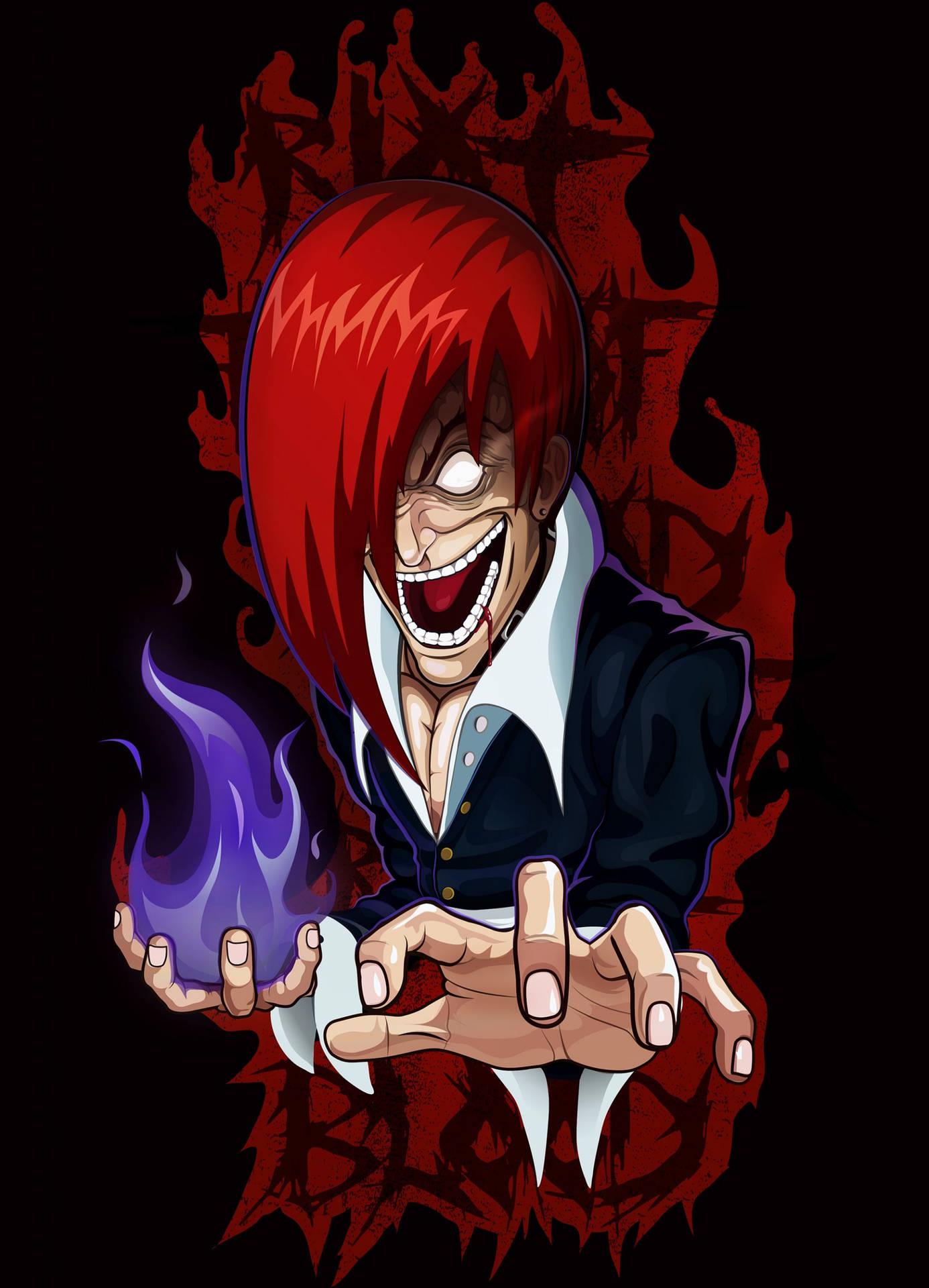 Chou Kof Wallpapers - Top Free Chou Kof Backgrounds - WallpaperAccess