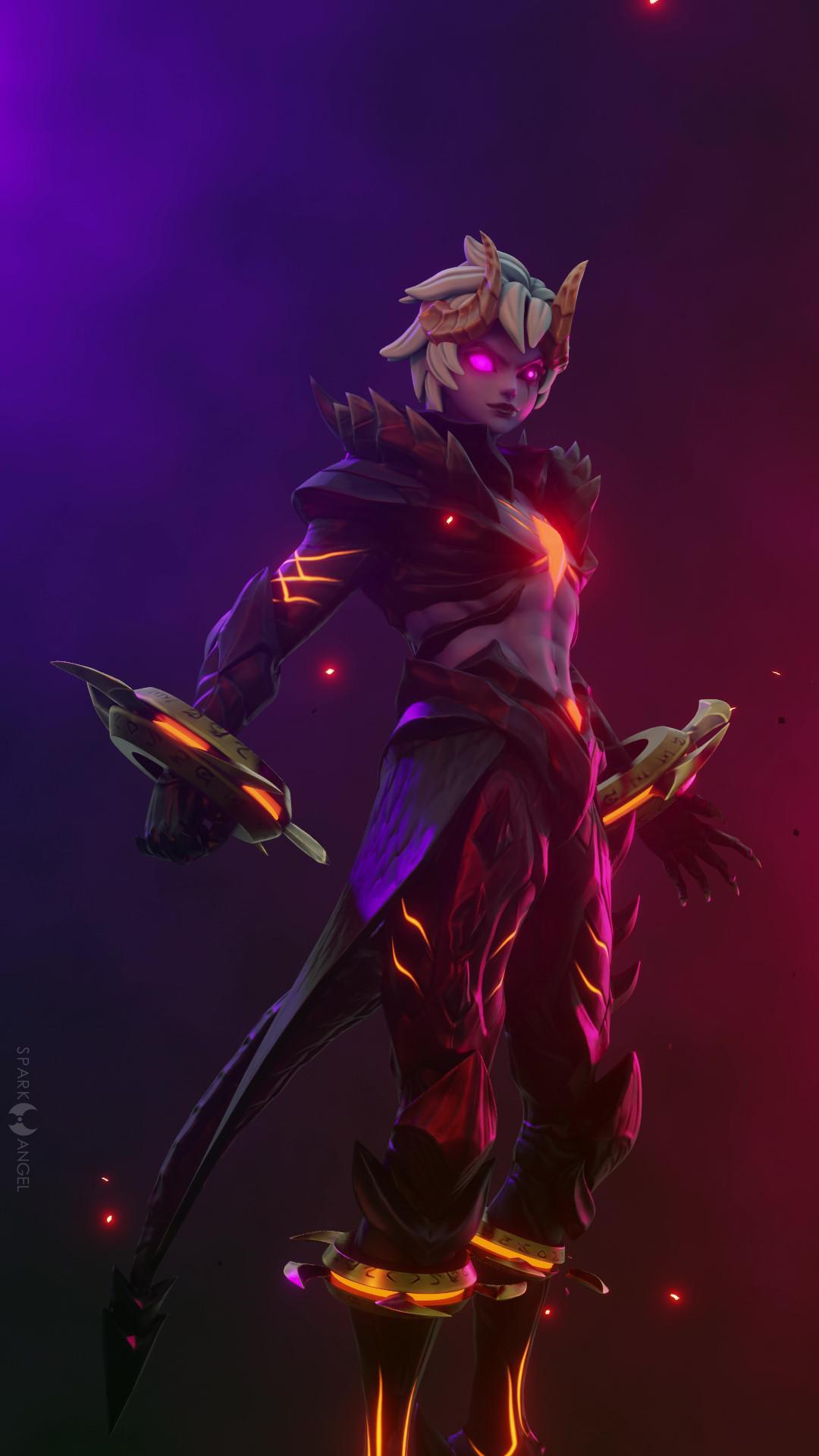 Chou Kof Wallpapers - Top Free Chou Kof Backgrounds - WallpaperAccess