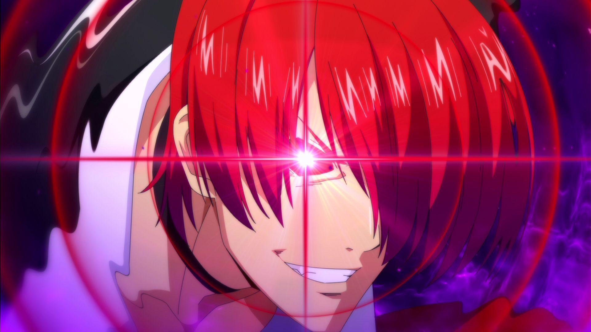 Chou Kof Wallpapers - Top Free Chou Kof Backgrounds - WallpaperAccess