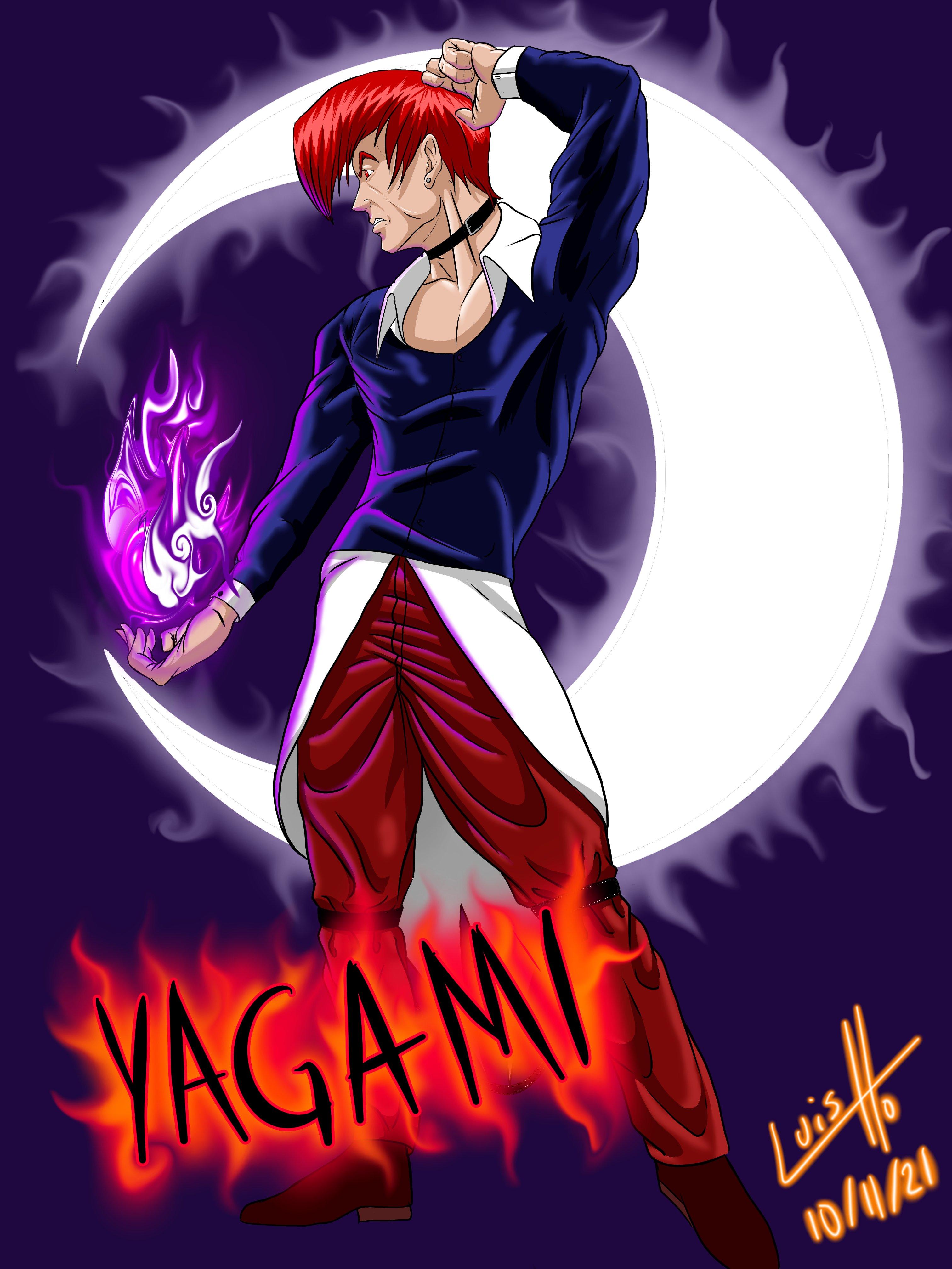 Chou Kof Wallpapers - Top Free Chou Kof Backgrounds - WallpaperAccess