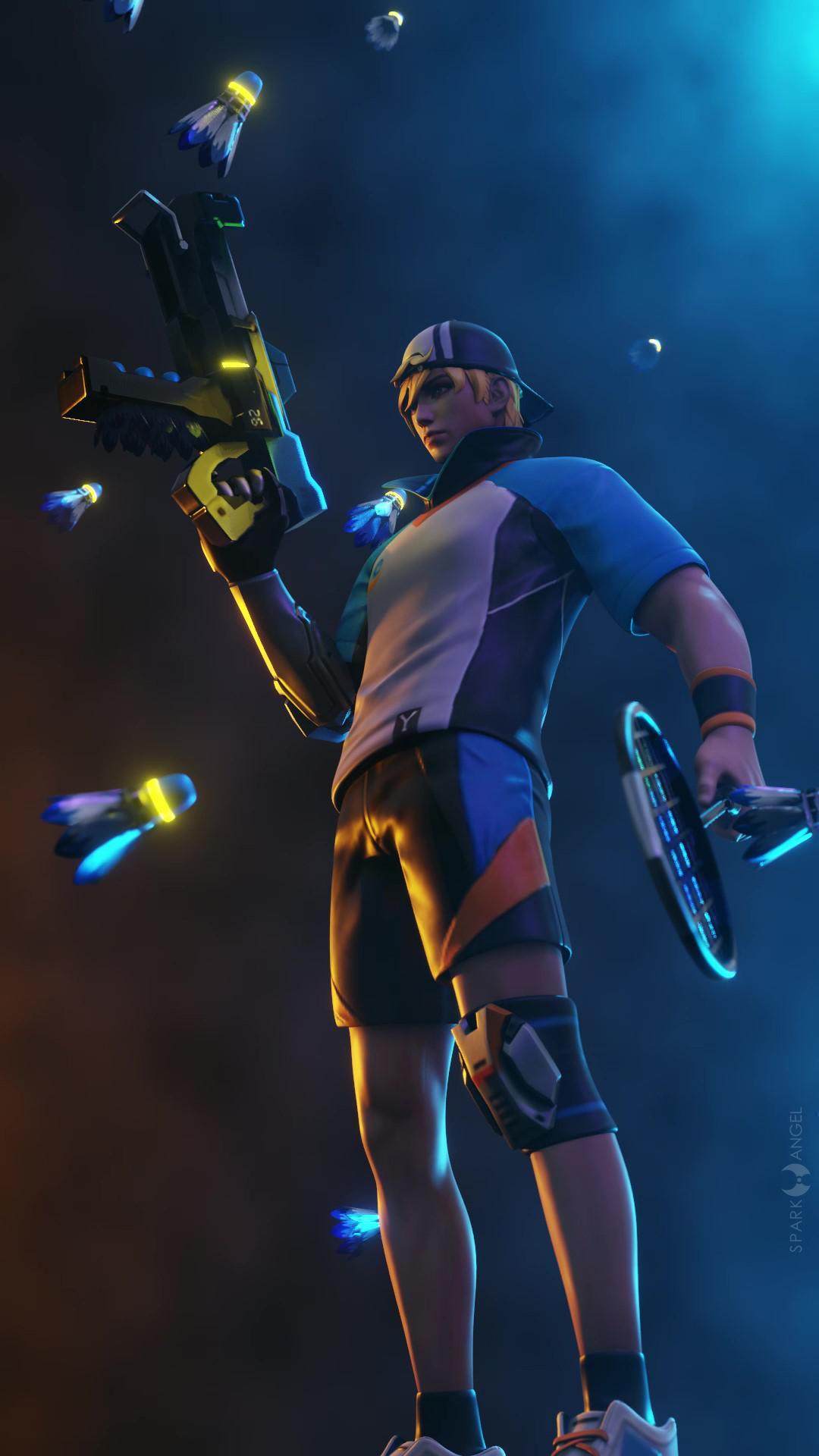 Chou Kof Wallpapers - Top Free Chou Kof Backgrounds - WallpaperAccess