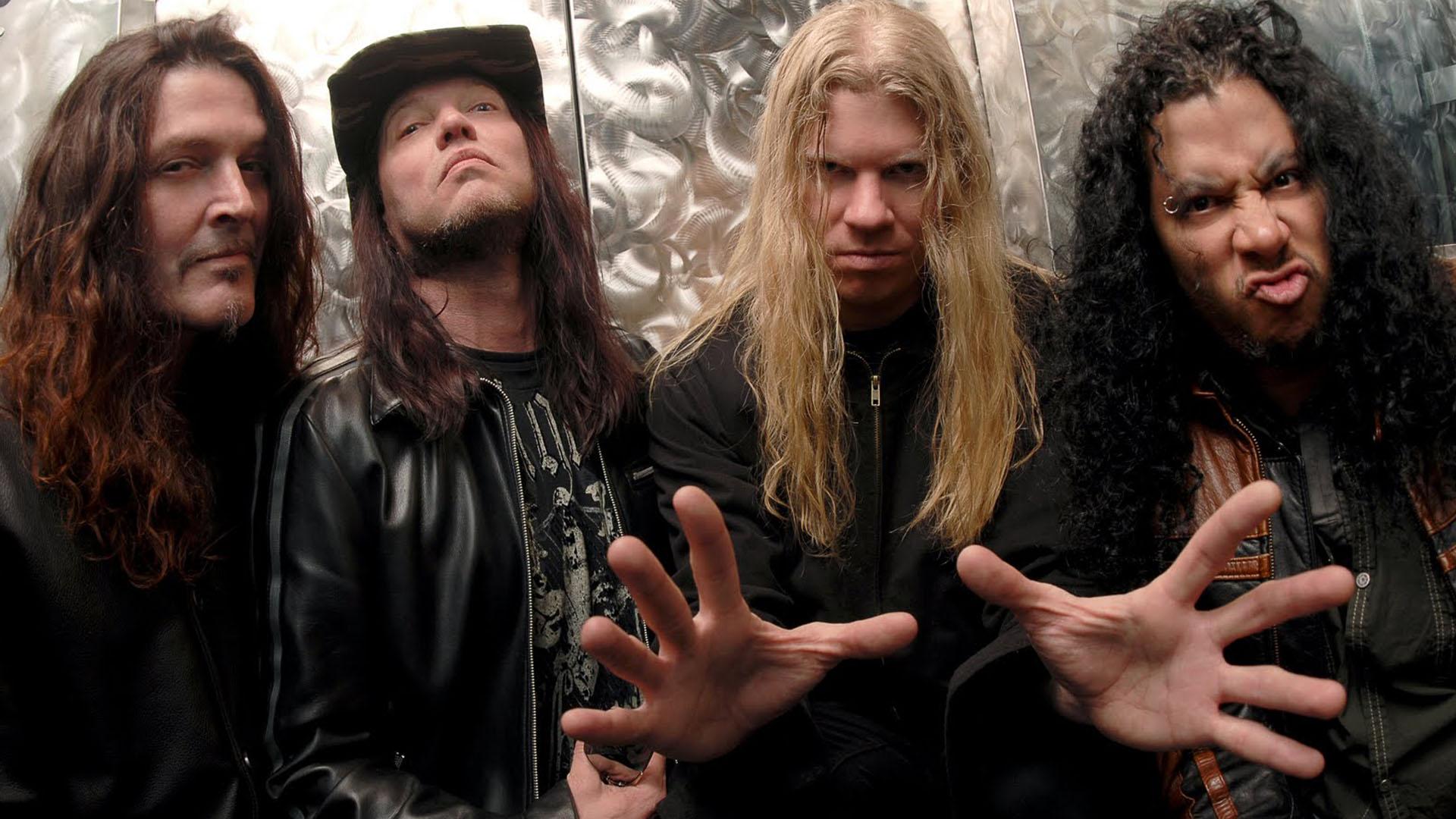 Nevermore Wallpapers - Top Free Nevermore Backgrounds - WallpaperAccess