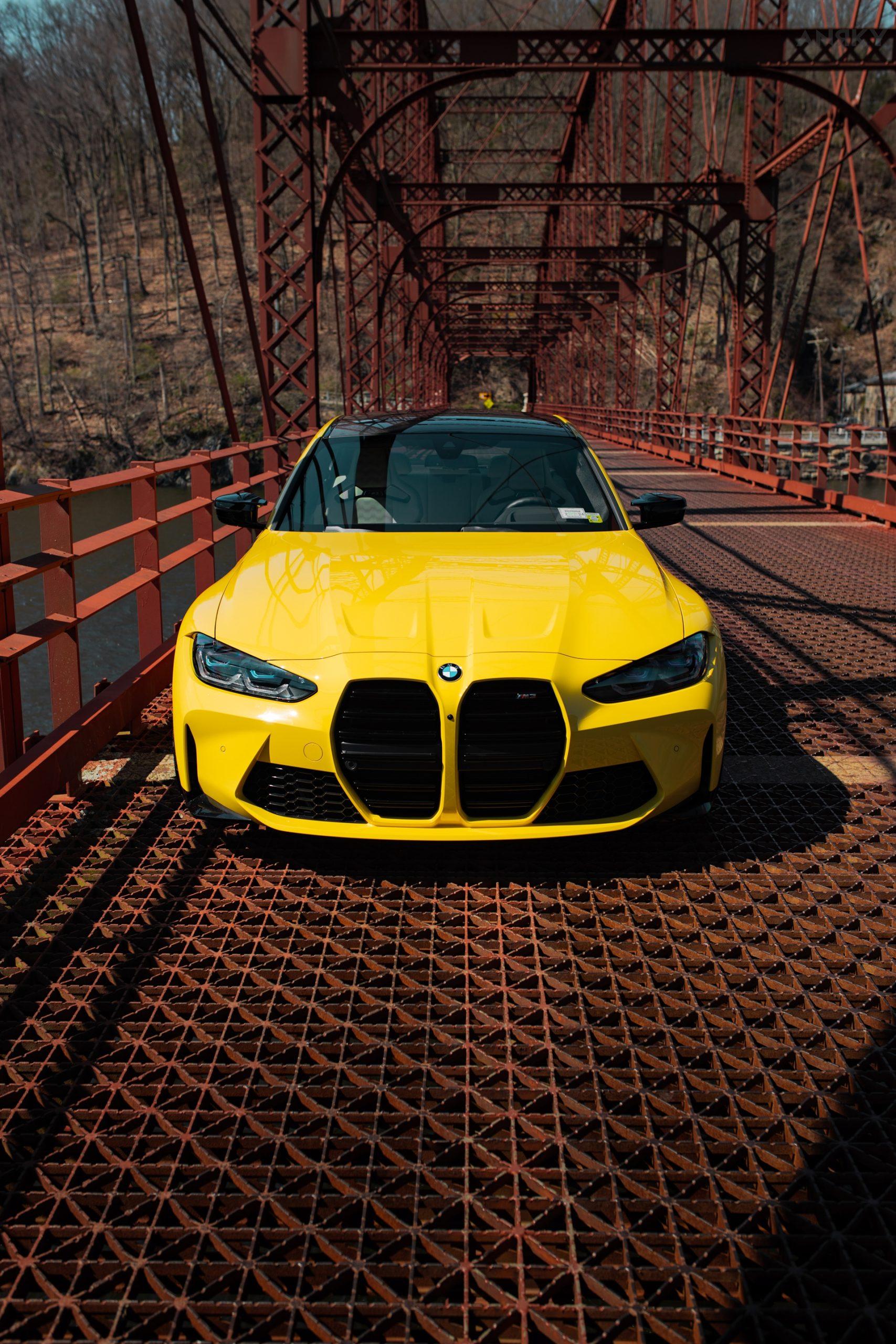 BMW M3 G80 Wallpapers - Top Free BMW M3 G80 Backgrounds - WallpaperAccess