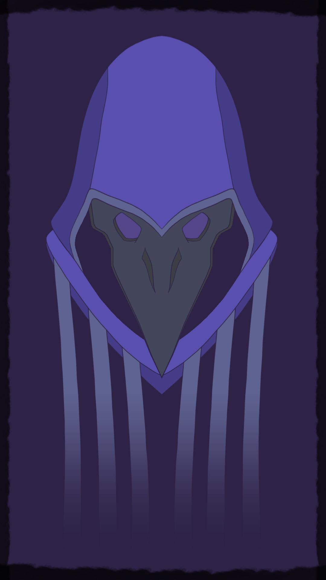 Nevermore Wallpapers - Top Free Nevermore Backgrounds - WallpaperAccess