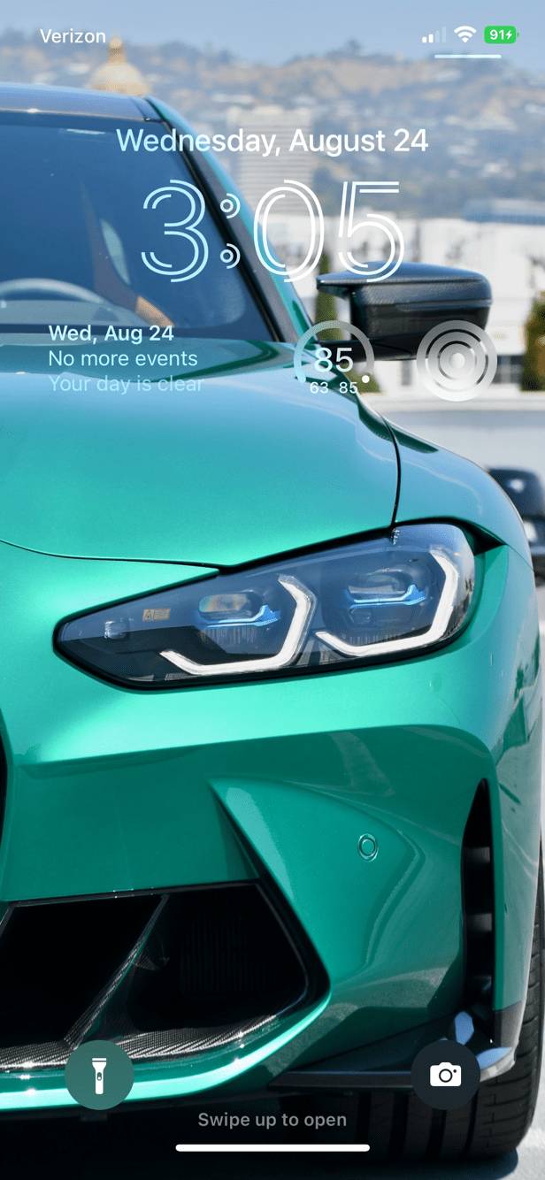 BMW M4 G82 Wallpapers - Top Free BMW M4 G82 Backgrounds - WallpaperAccess